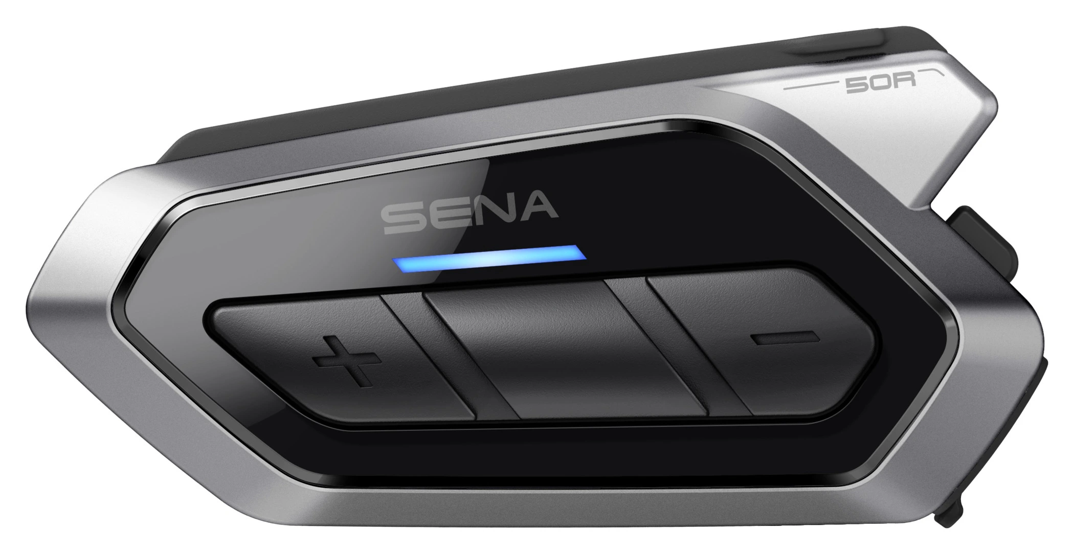 Sena SENA 50R DUAL PACK DOPPELSET HK-SOUND