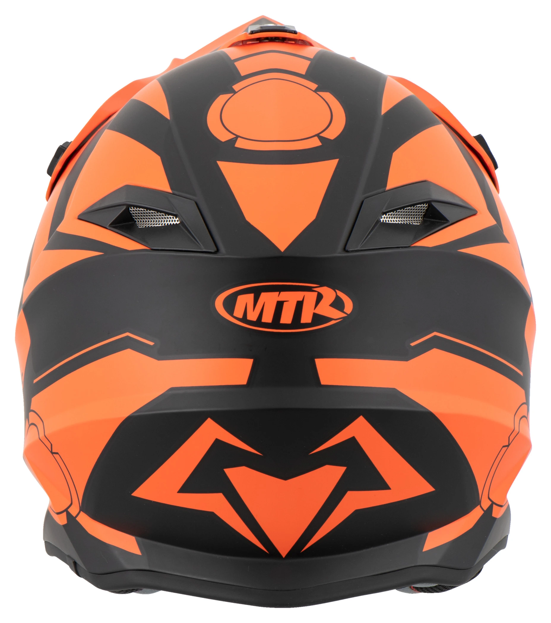 MTR Casco da cross MTR X6B EVO a buon prezzo | Louis 🏍️