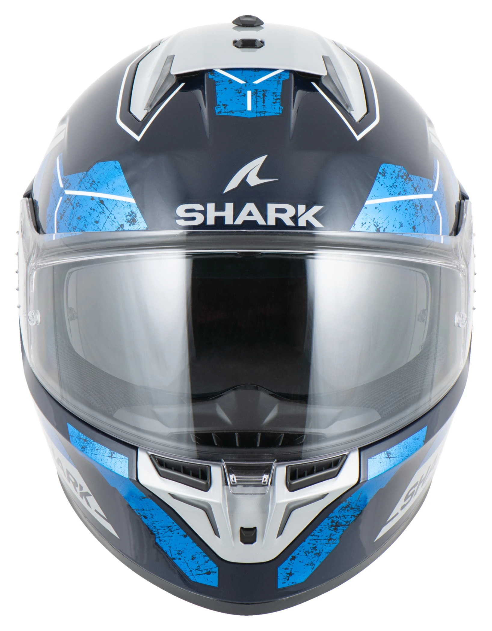 Shark Shark Skwal i3 Rhad Full-Face Helmet