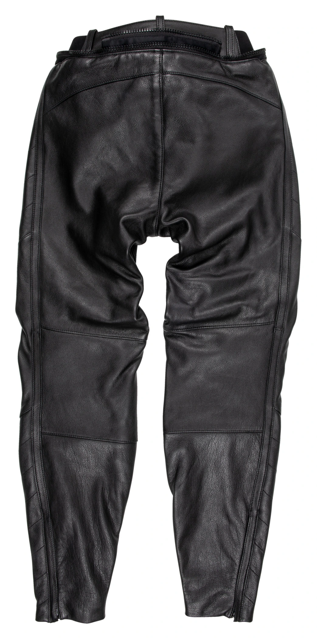 Detlev Louis Detlev Louis DL-PW-10 Leder Kombihose