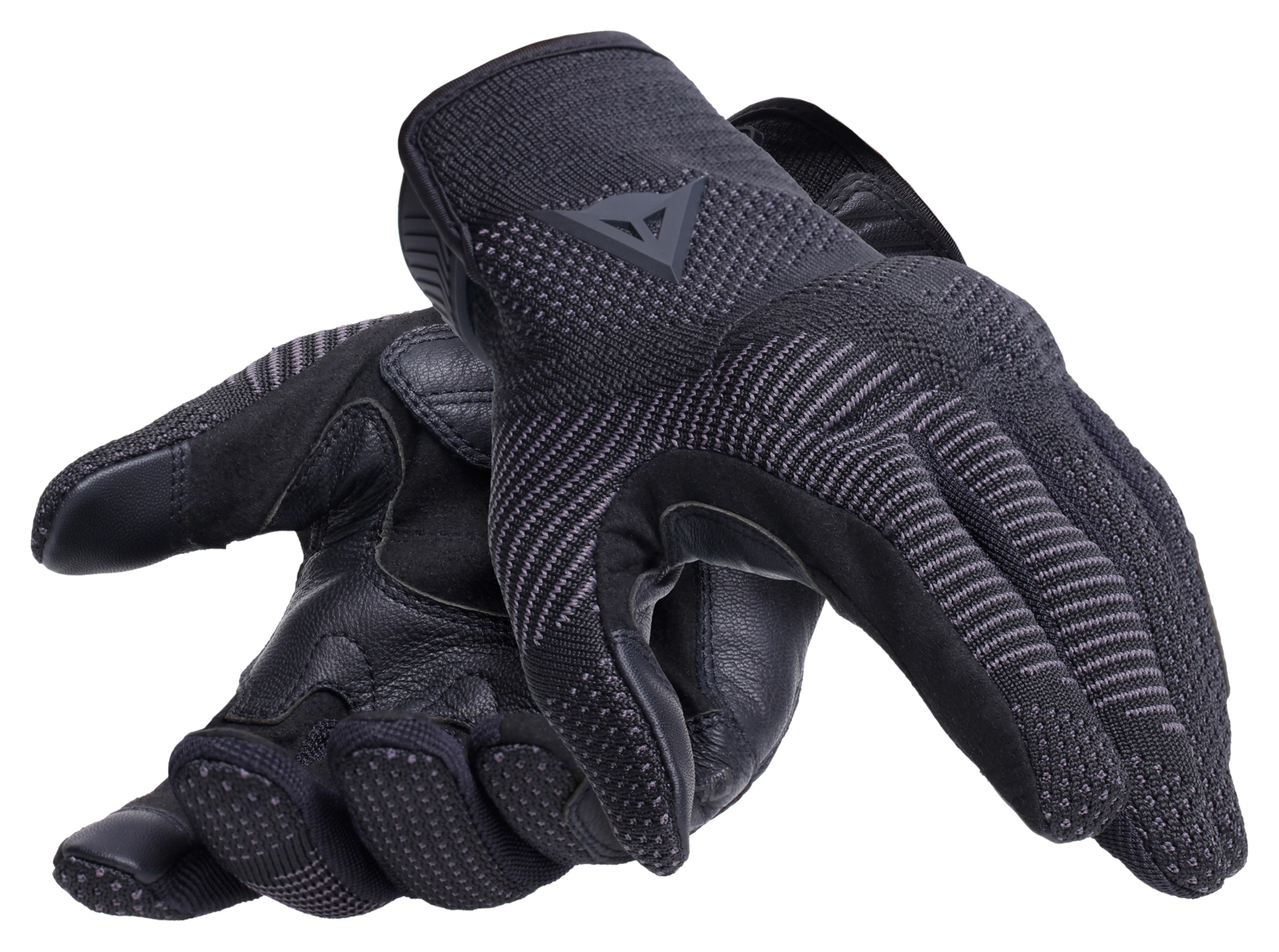 Dainese Dainese Argon Gloves low-cost | Louis 🏍️