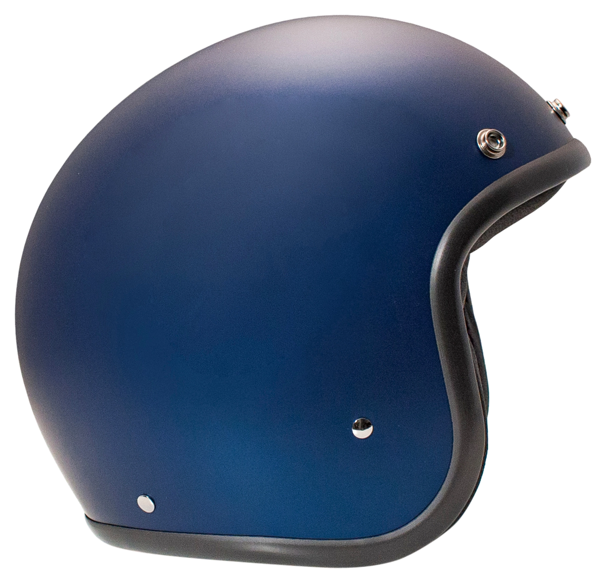 DMD DMD Retro jet helmet low-cost | Louis 🏍️