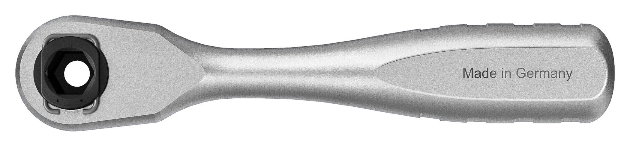 Hazet HAZET BIT-UMSCHALTKNARRE günstig | Louis 🏍️