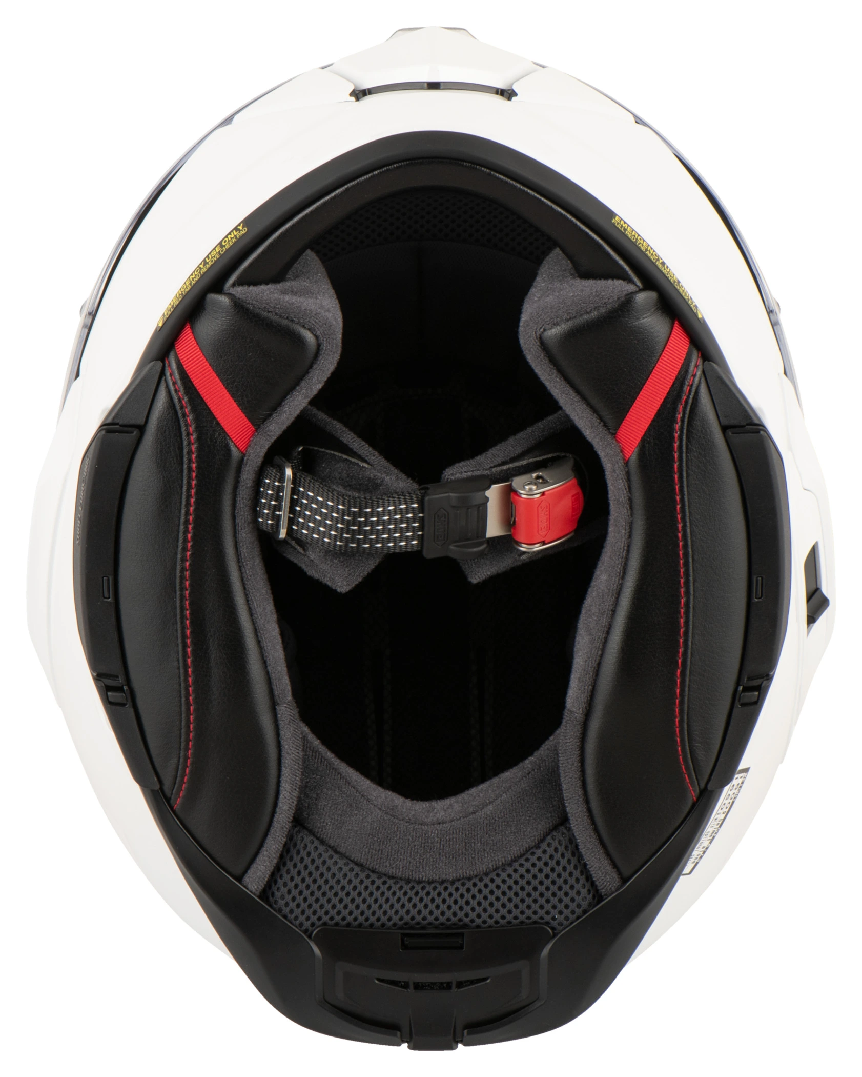 Shoei Shoei GT-Air 3 Full-Face Helmet low-cost | Louis 🏍️