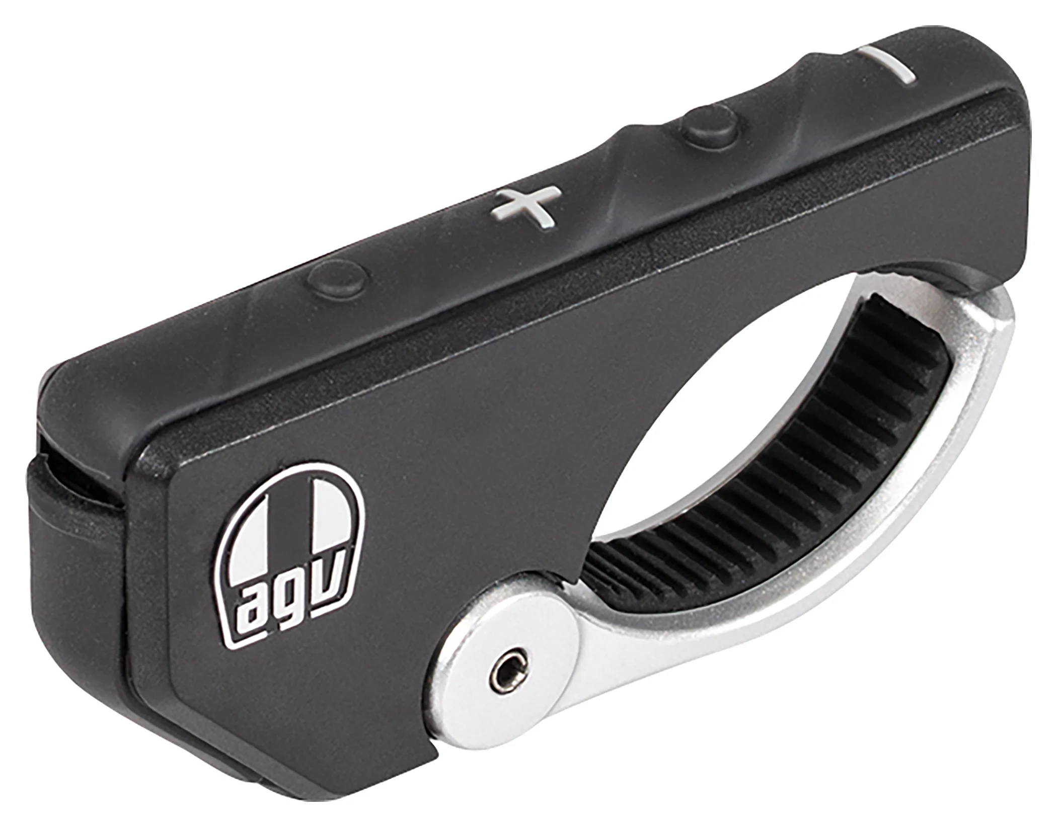 AGV AGV ARK REMOTE CONTROL NOIR avantageux | Louis 🏍️