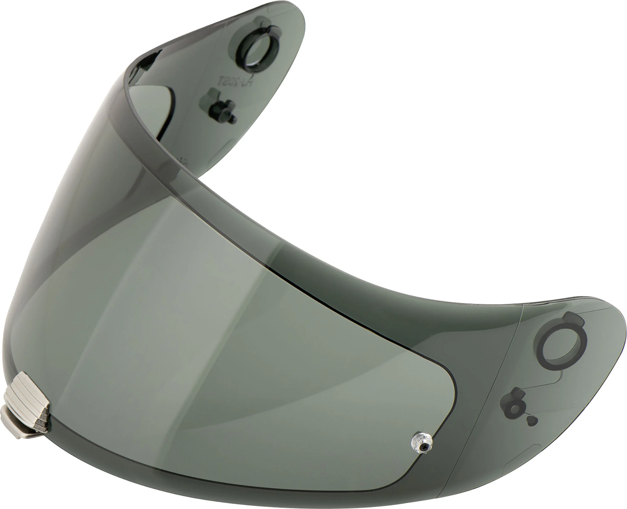 HJC HJC RPHA ST Visor low-cost | Louis 🏍️