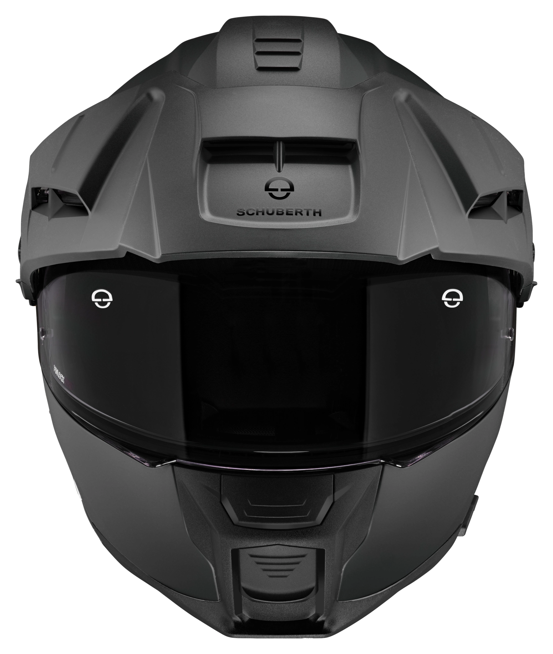 Schuberth Schuberth E2 Klapphelm günstig | Louis 🏍️