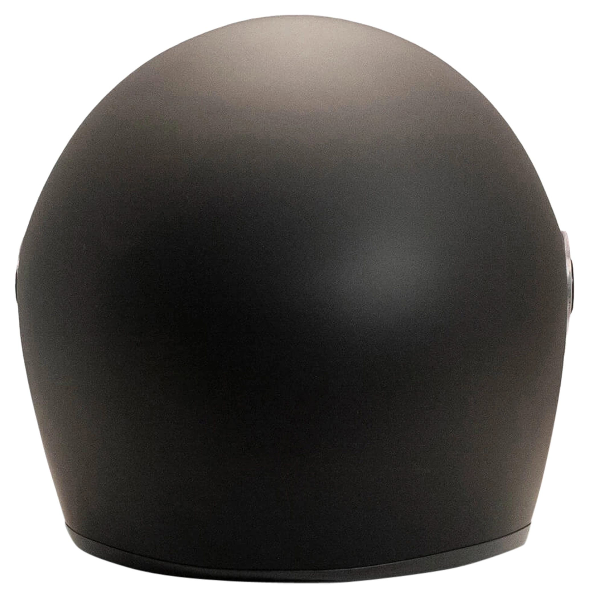 DMD DMD Rivale Full-Face Helmet low-cost | Louis 🏍️