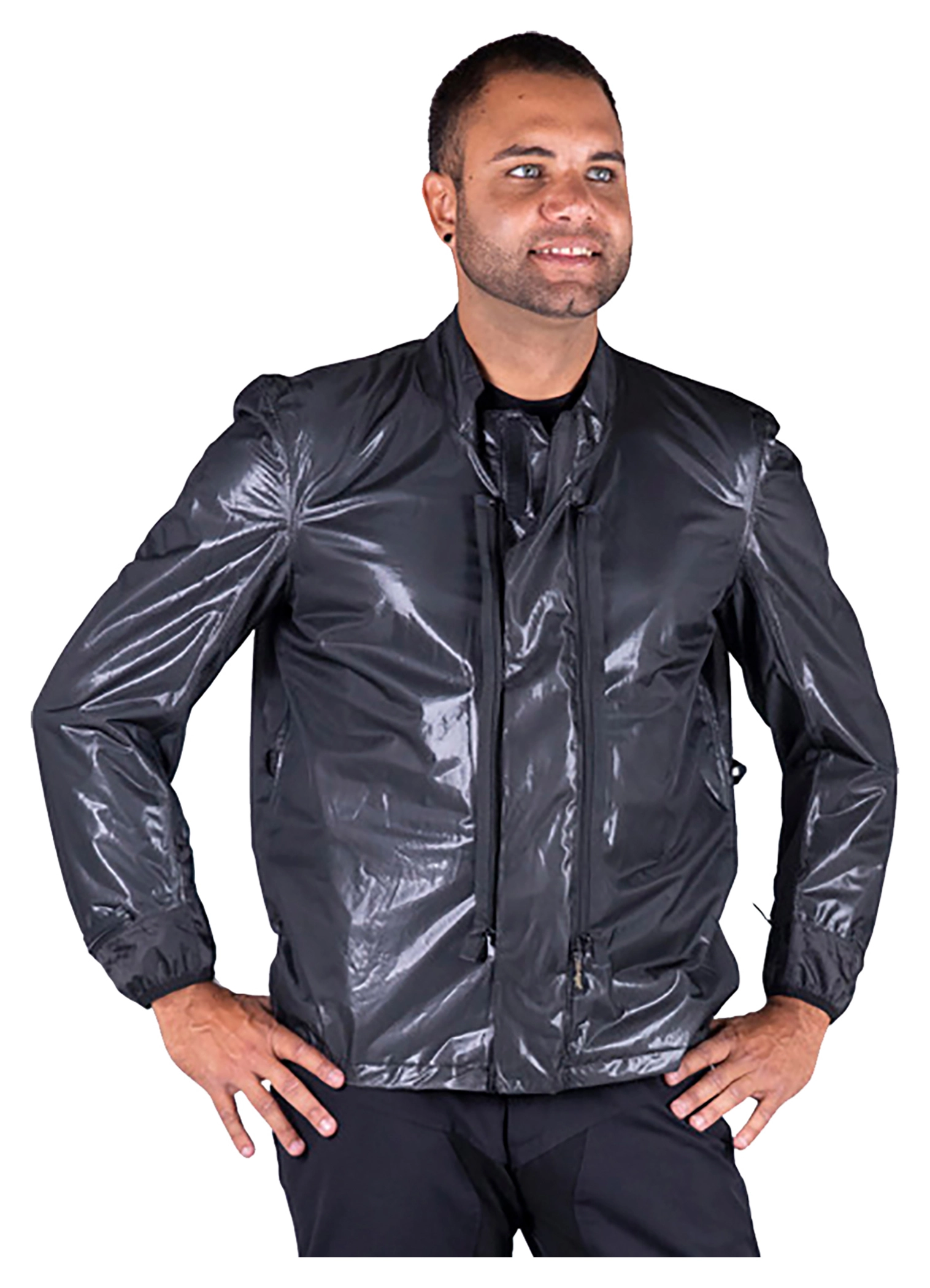 IXS iXS Tour Membrane innerjacket low-cost | Louis 🏍️