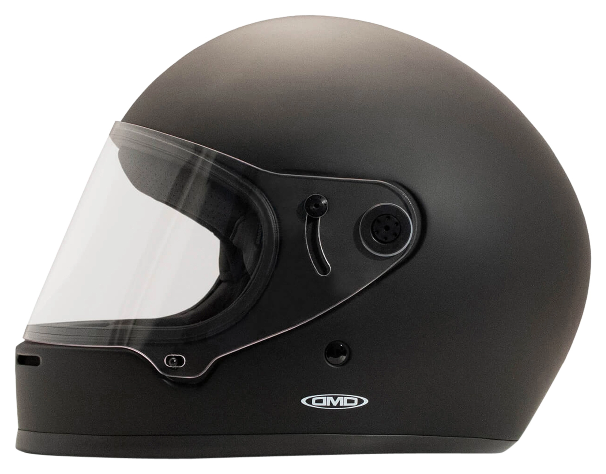 DMD DMD Rivale Full-Face Helmet low-cost | Louis 🏍️