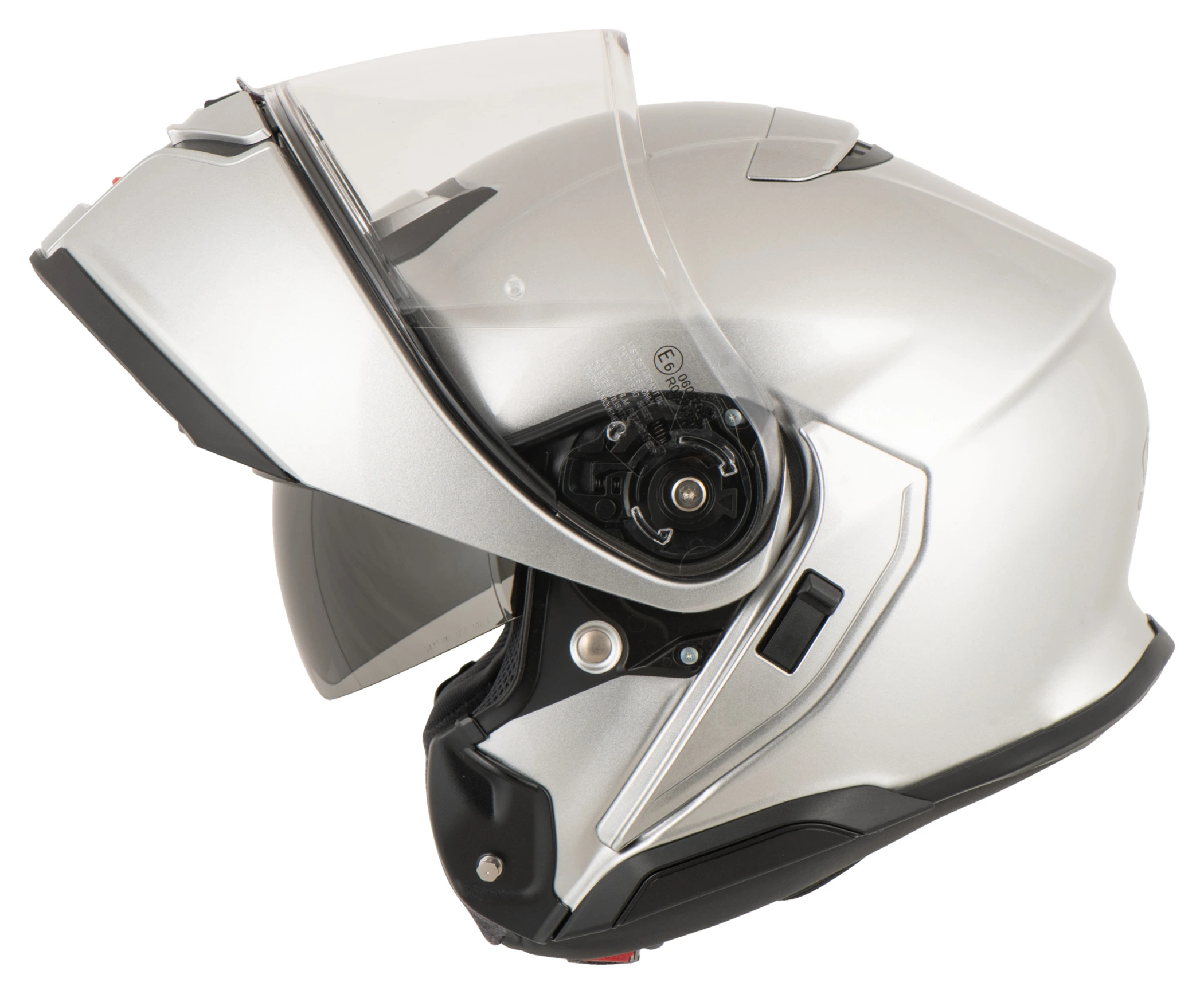 Shoei Shoei Neotec 3 Kask szczękowy