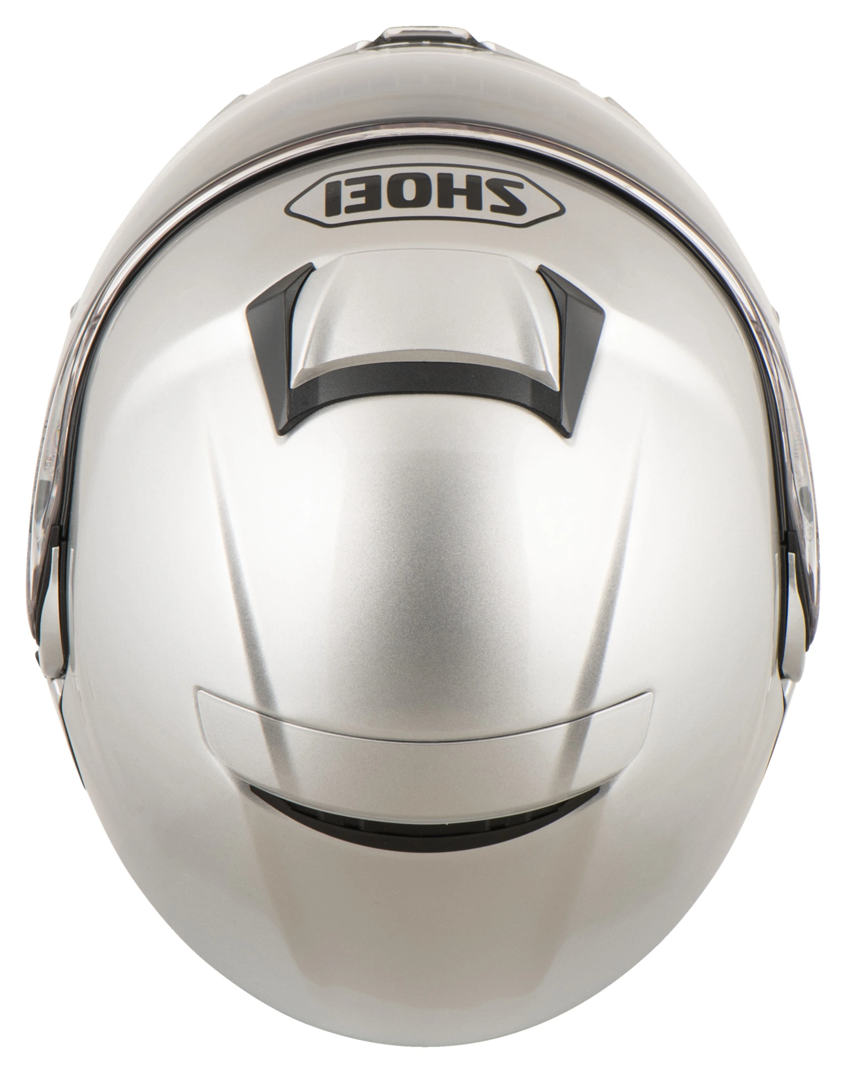 Shoei Shoei Neotec 3 Flip-Up Helmet low-cost | Louis 🏍️
