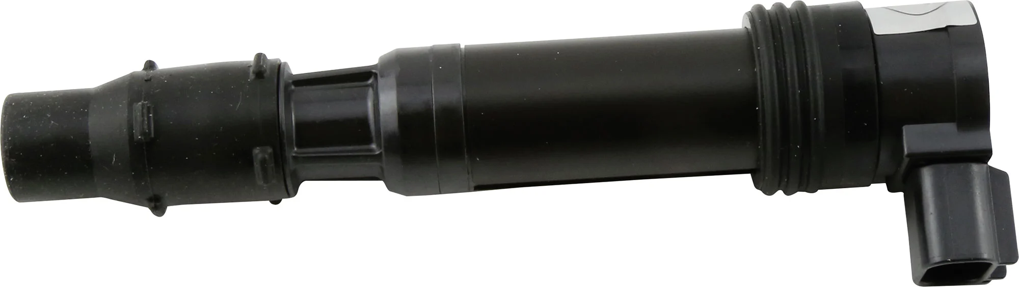 Ignition stick coil low-cost | Louis 🏍️