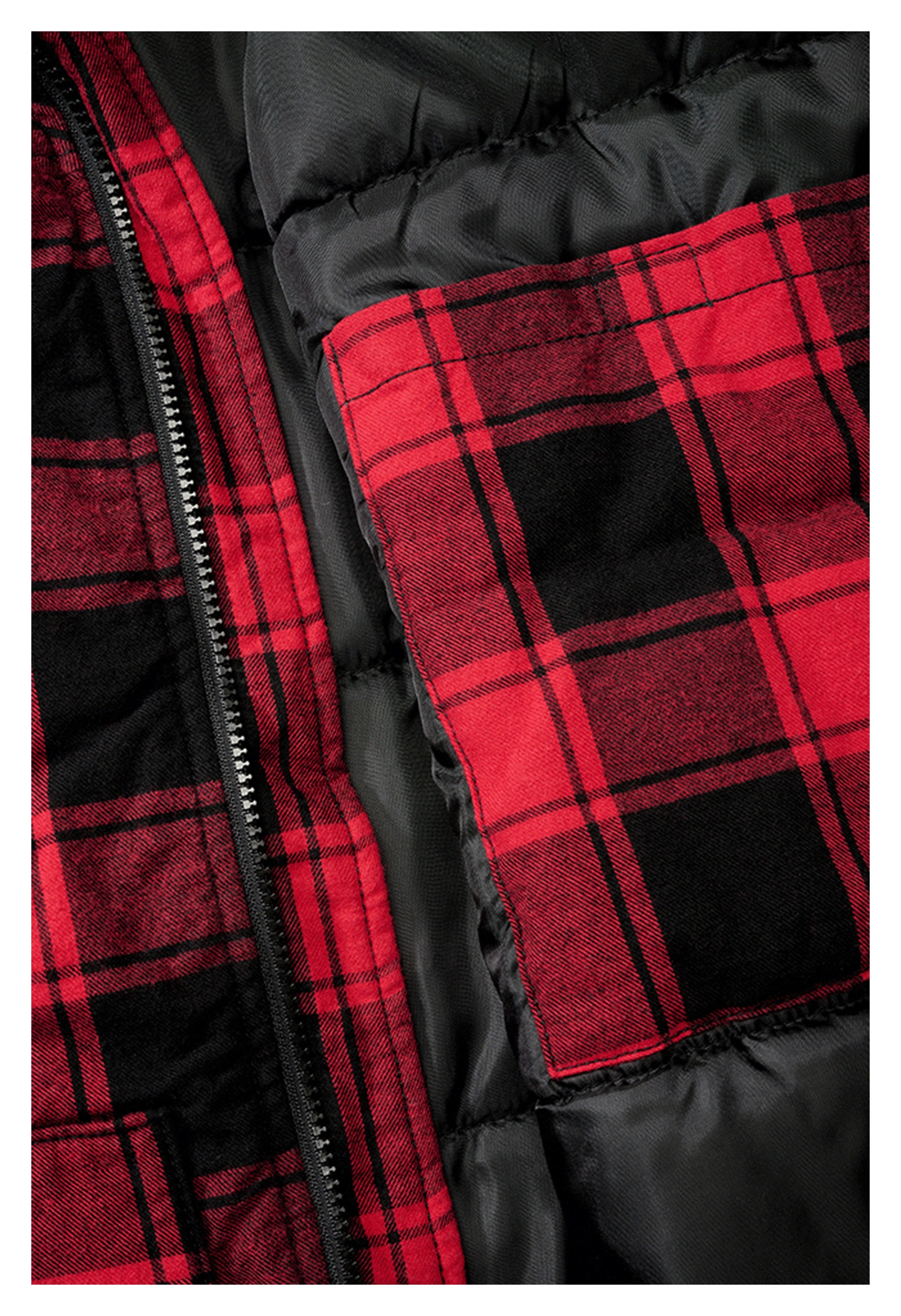 Brandit BRANDIT LUMBER VEST low-cost | Louis 🏍️