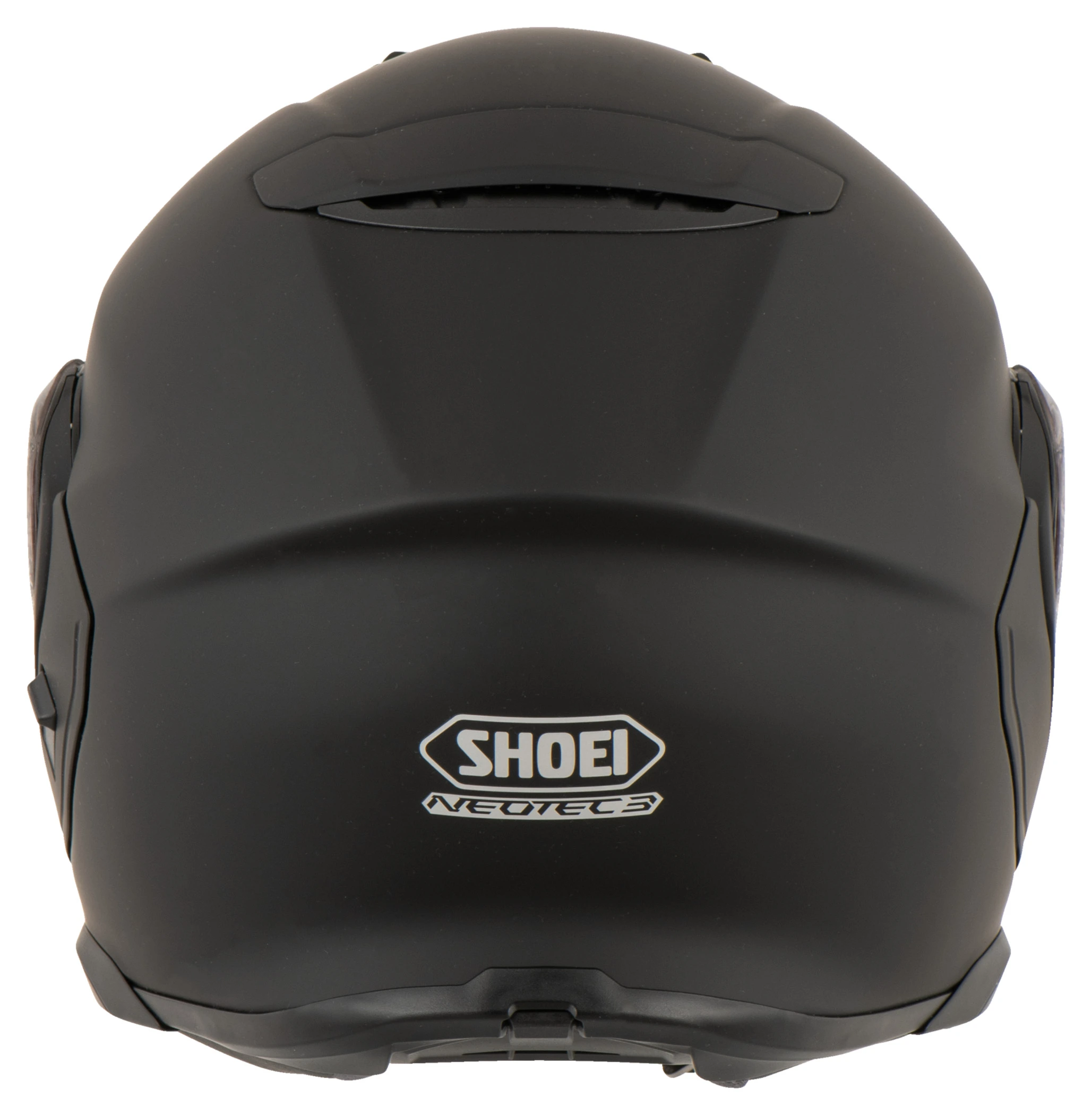 Shoei Shoei Neotec 3 Klapphelm günstig | Louis 🏍️