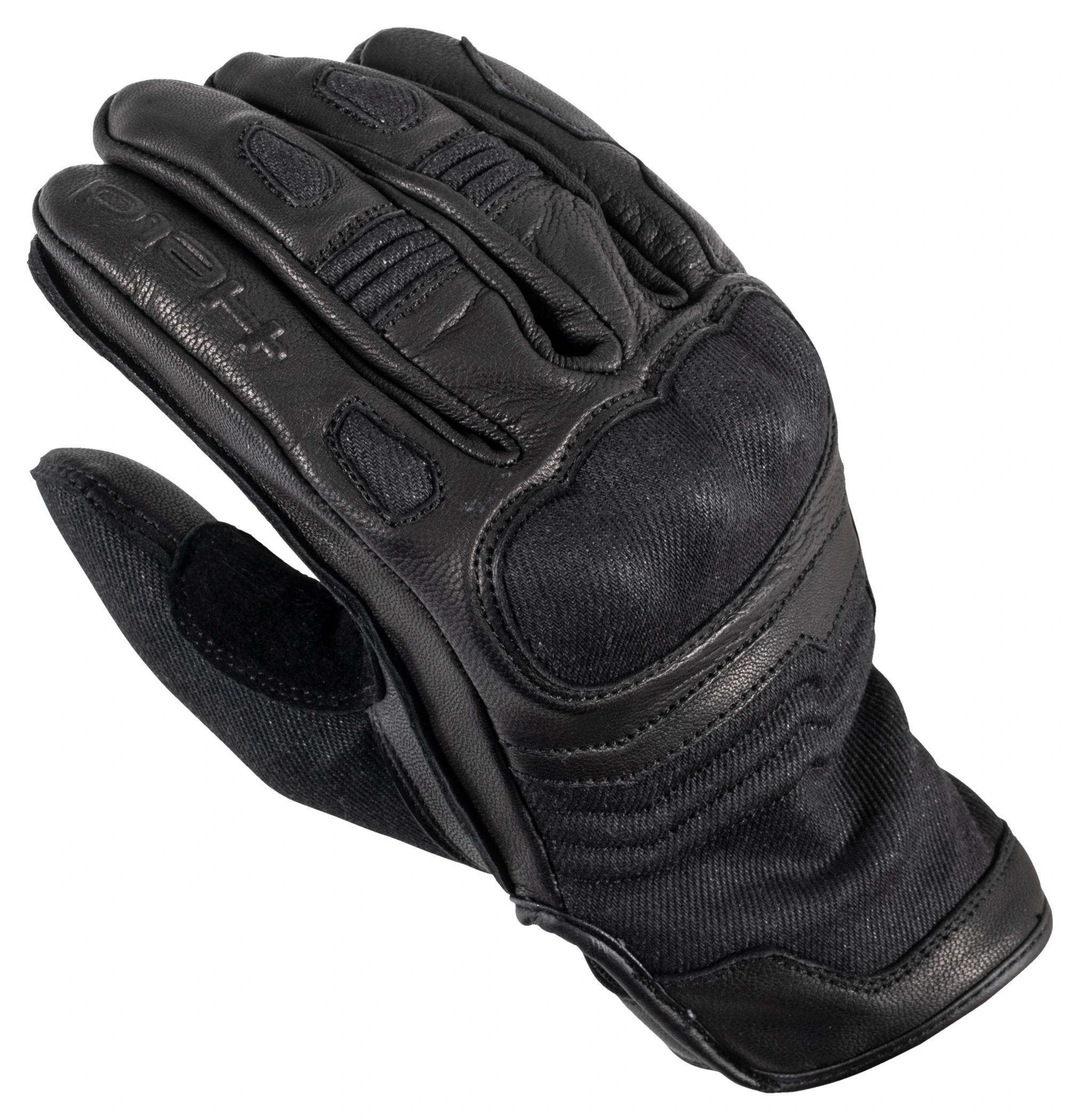 Held Held 22303 Armatec LE Handschuhe günstig | Louis 🏍️