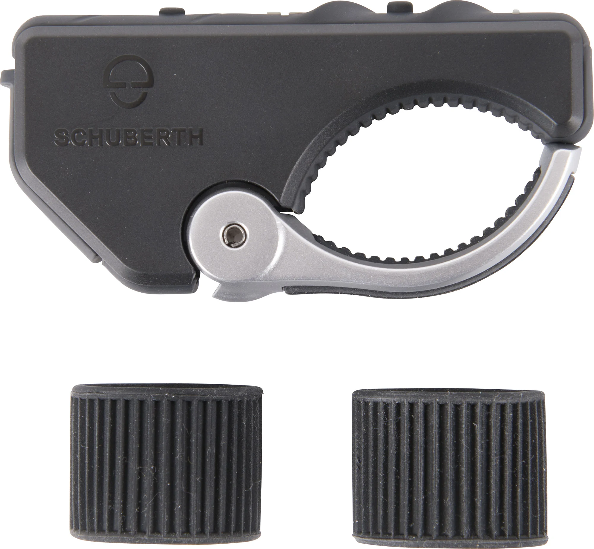 Schuberth SCHUBERTH SC1/SC10U REMOTE CONTROL