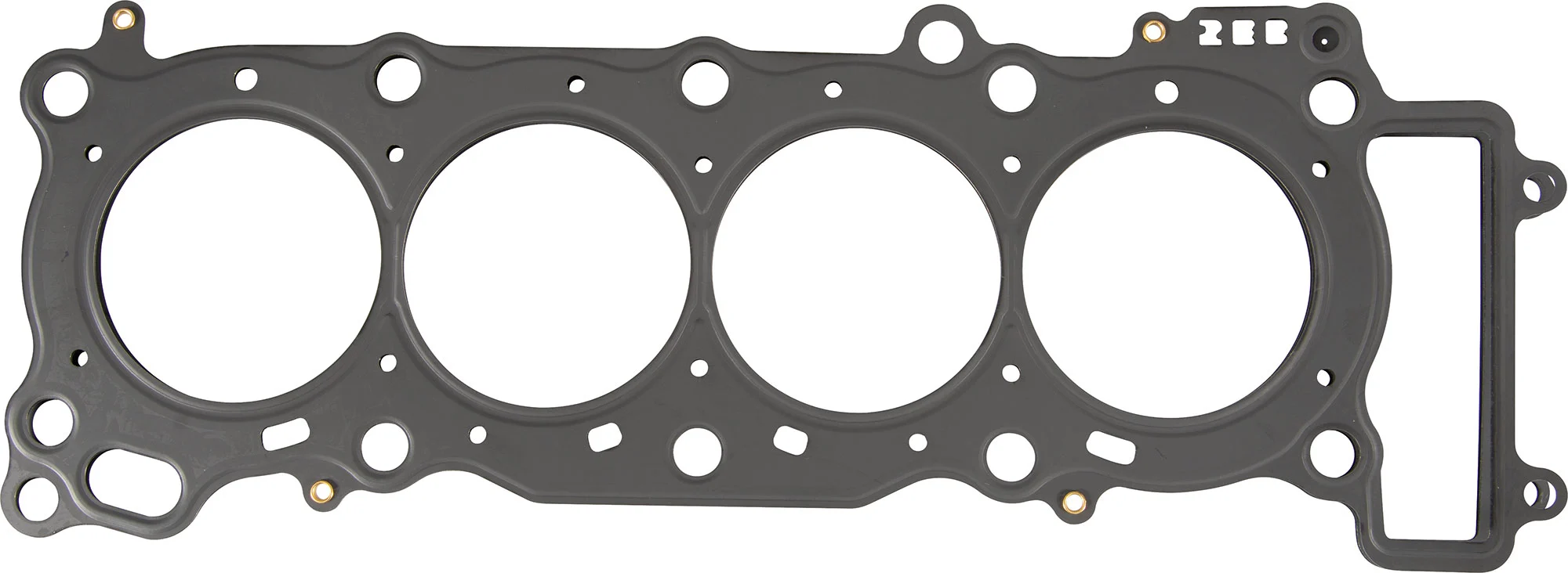 Athena Cylinder head gasket various models