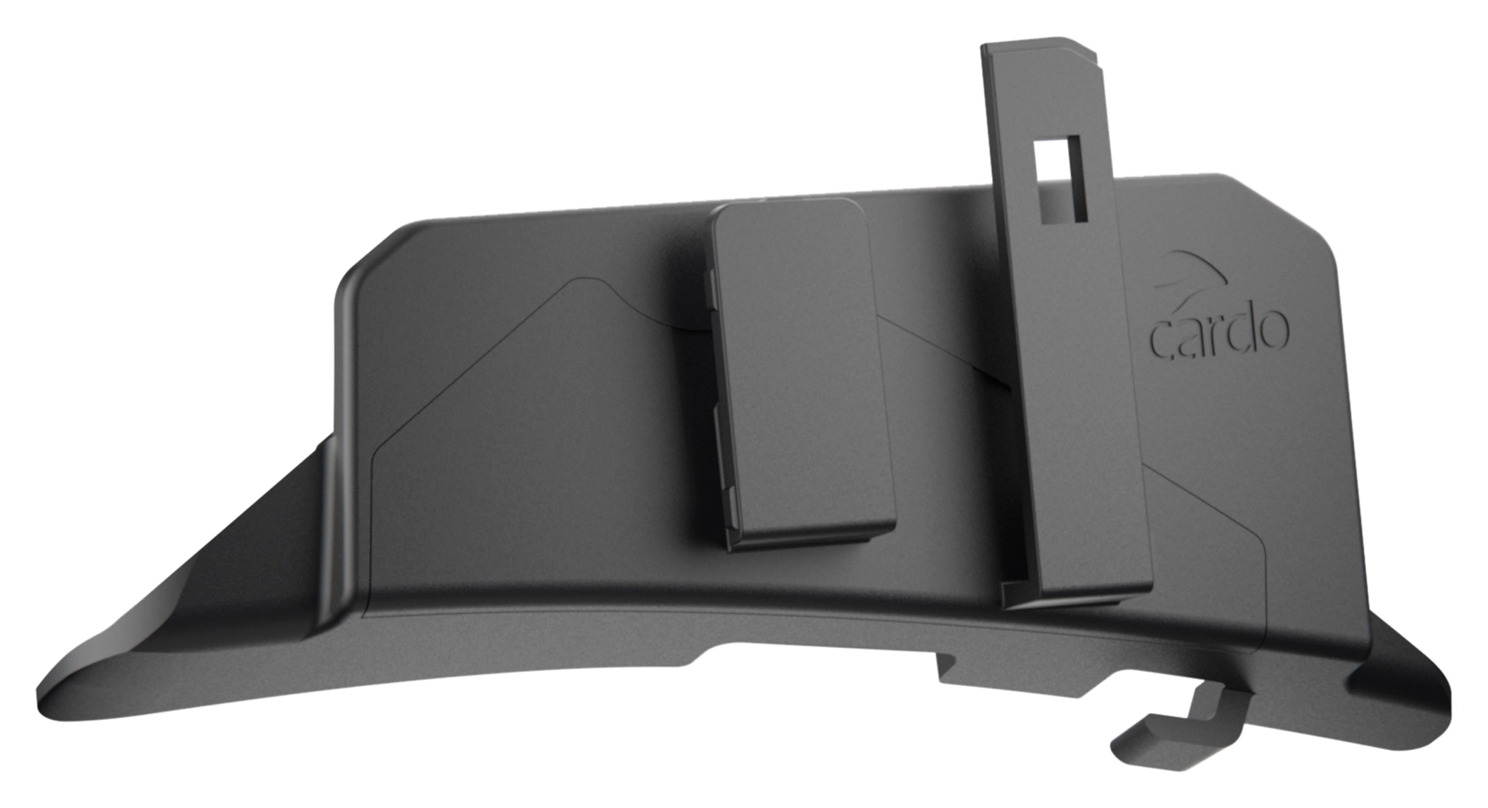 Cardo CARDO SHOEI HELMET low-cost | Louis 🏍️