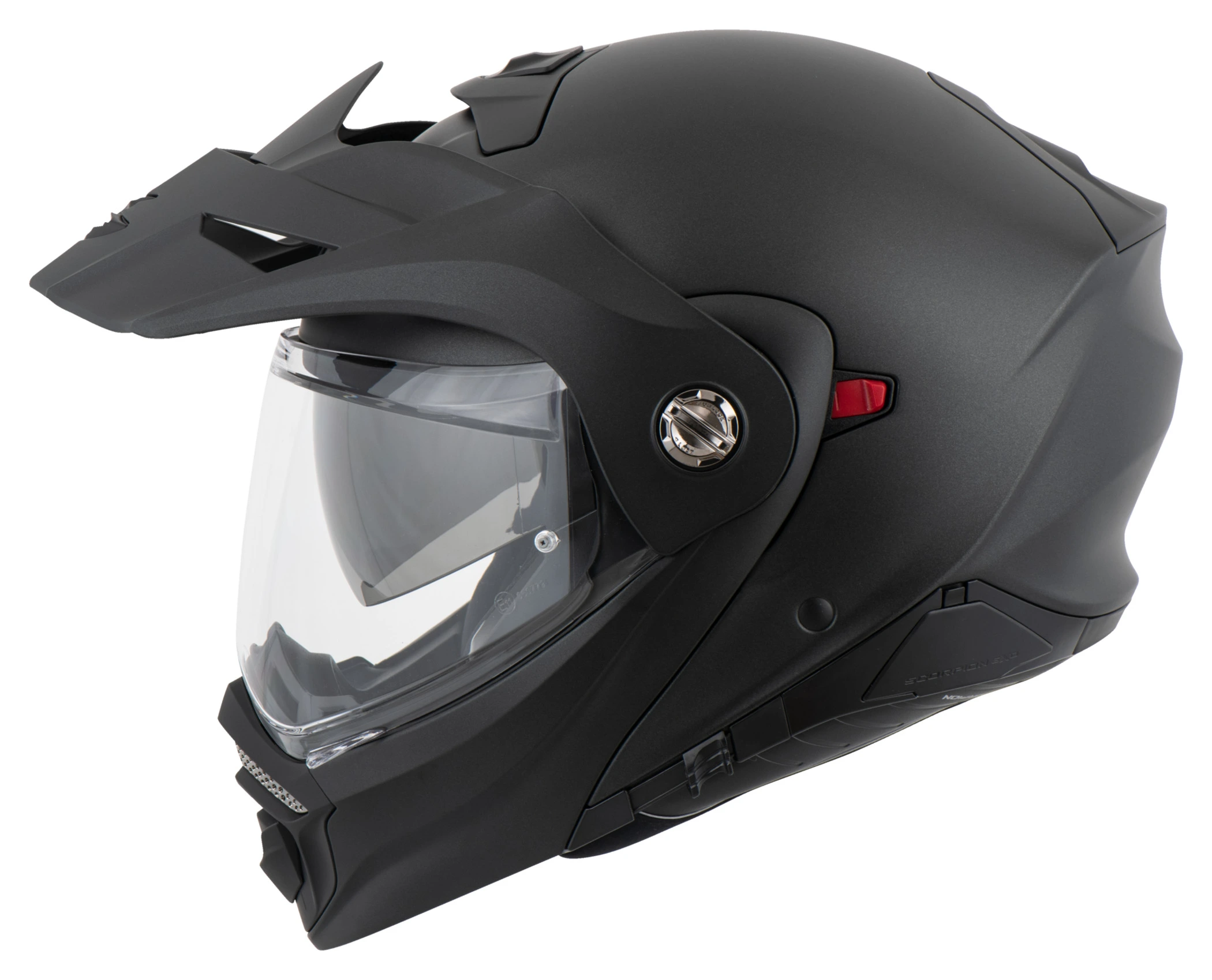 Scorpion Scorpion ADX-2 Enduro Helmet low-cost | Louis 🏍️