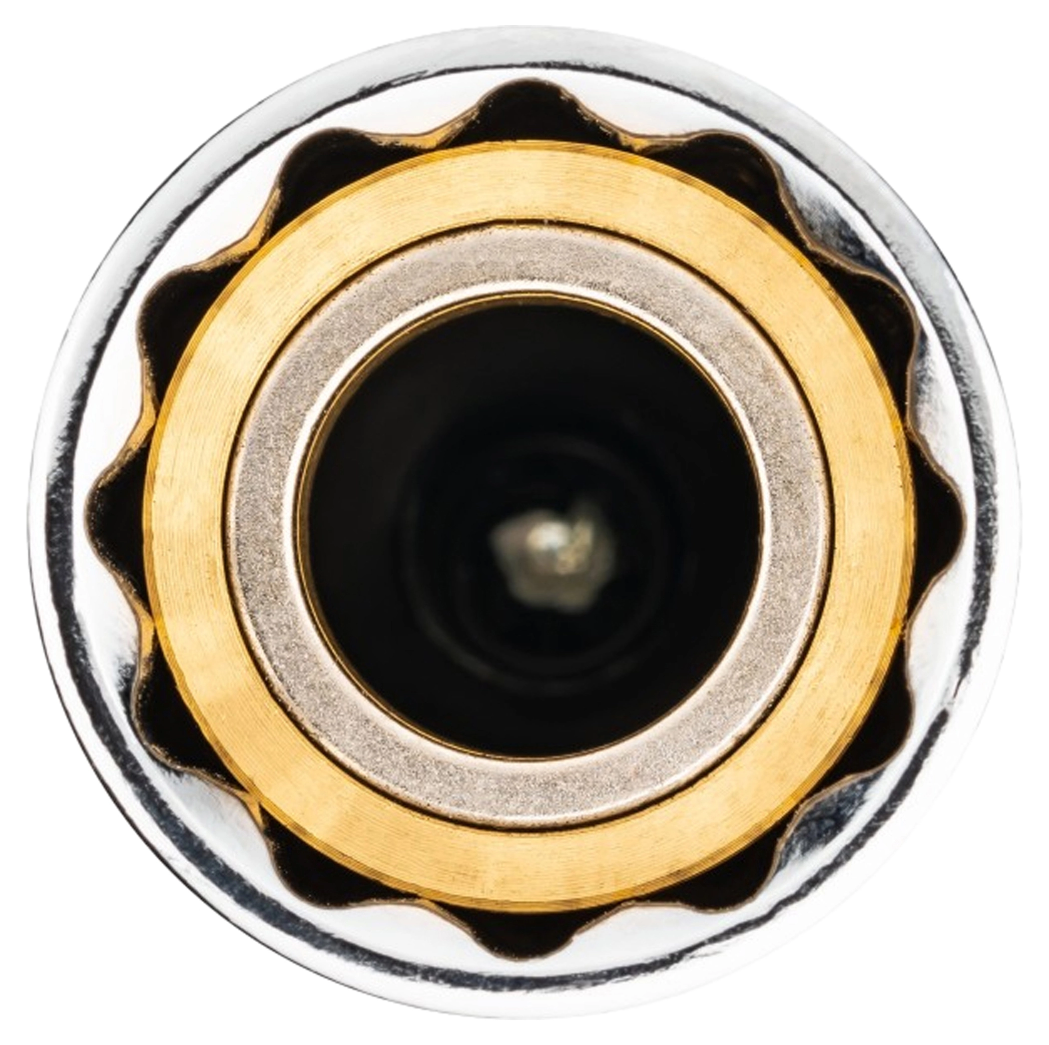 Vigor Equipment GOUPILLE ET TIGE FILETÉE JEU DE CLÉS