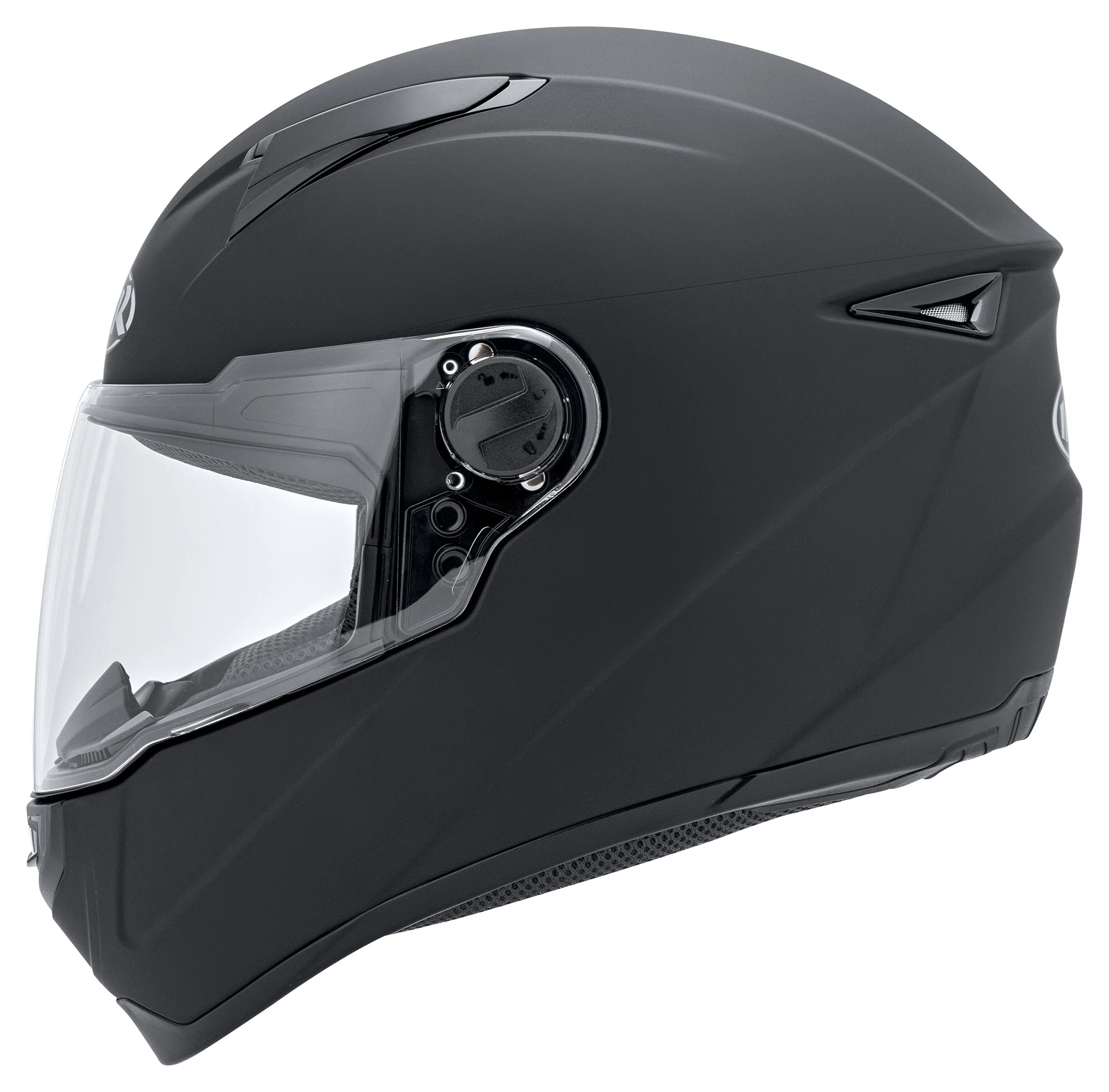 MTR MTR S-5 casque intégral avantageux | Louis 🏍️