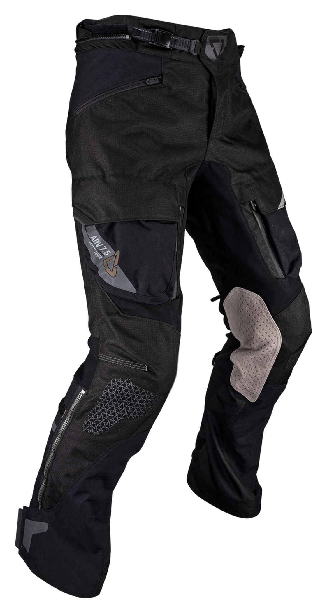 Leatt Leatt ADV Multitour 7.5 Textilhose günstig | Louis 🏍️