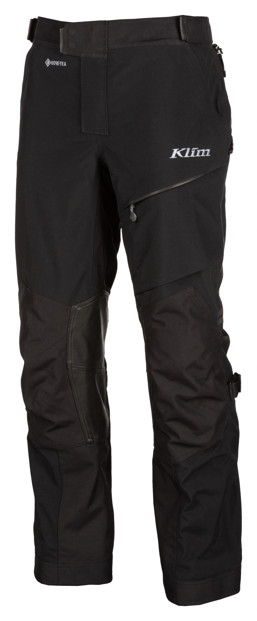 Klim Klim Latitude Textile Trousers low-cost | Louis 🏍️
