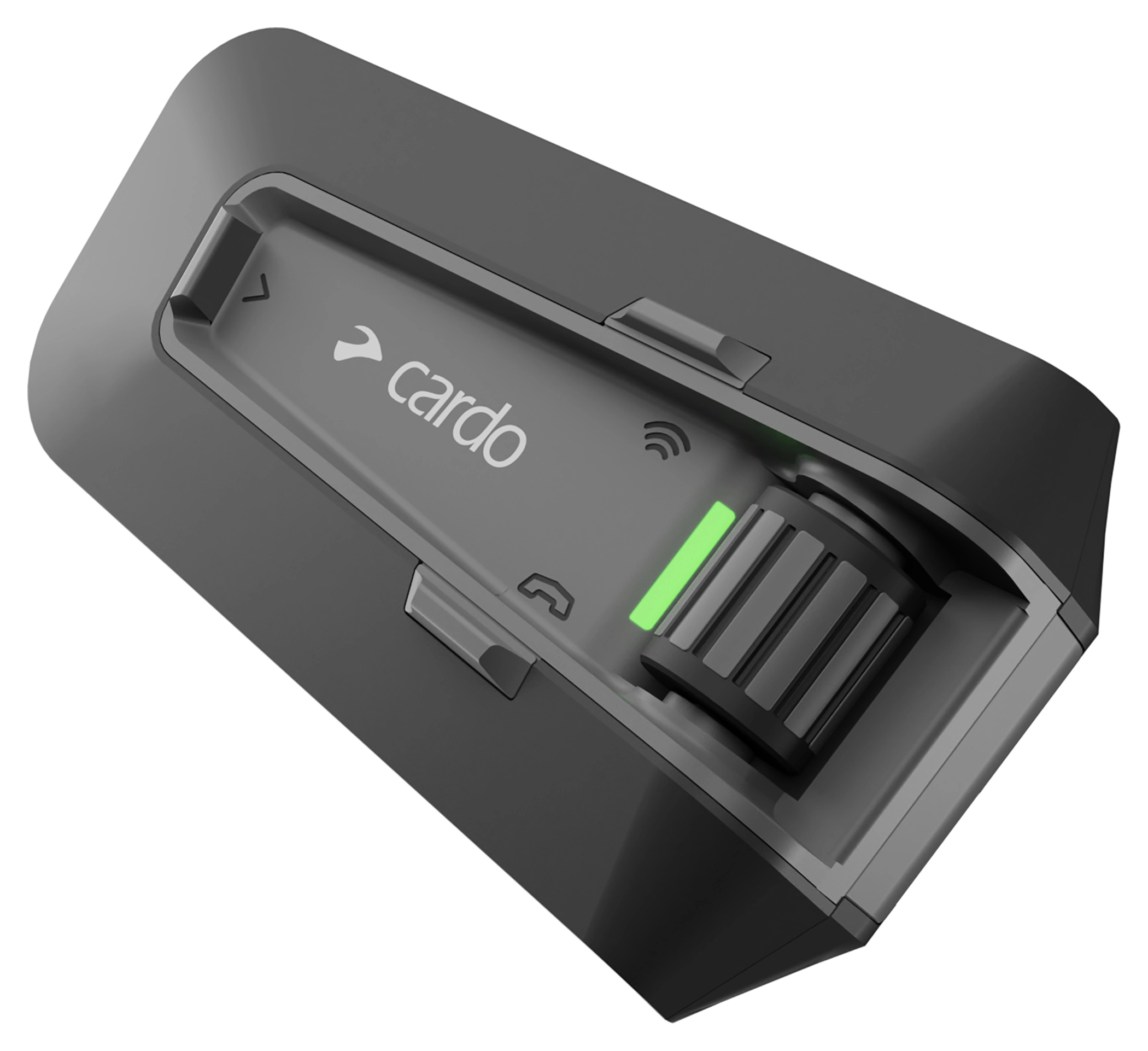 Cardo CARDO PACKTALK NEO KIT INDIVIDUEL