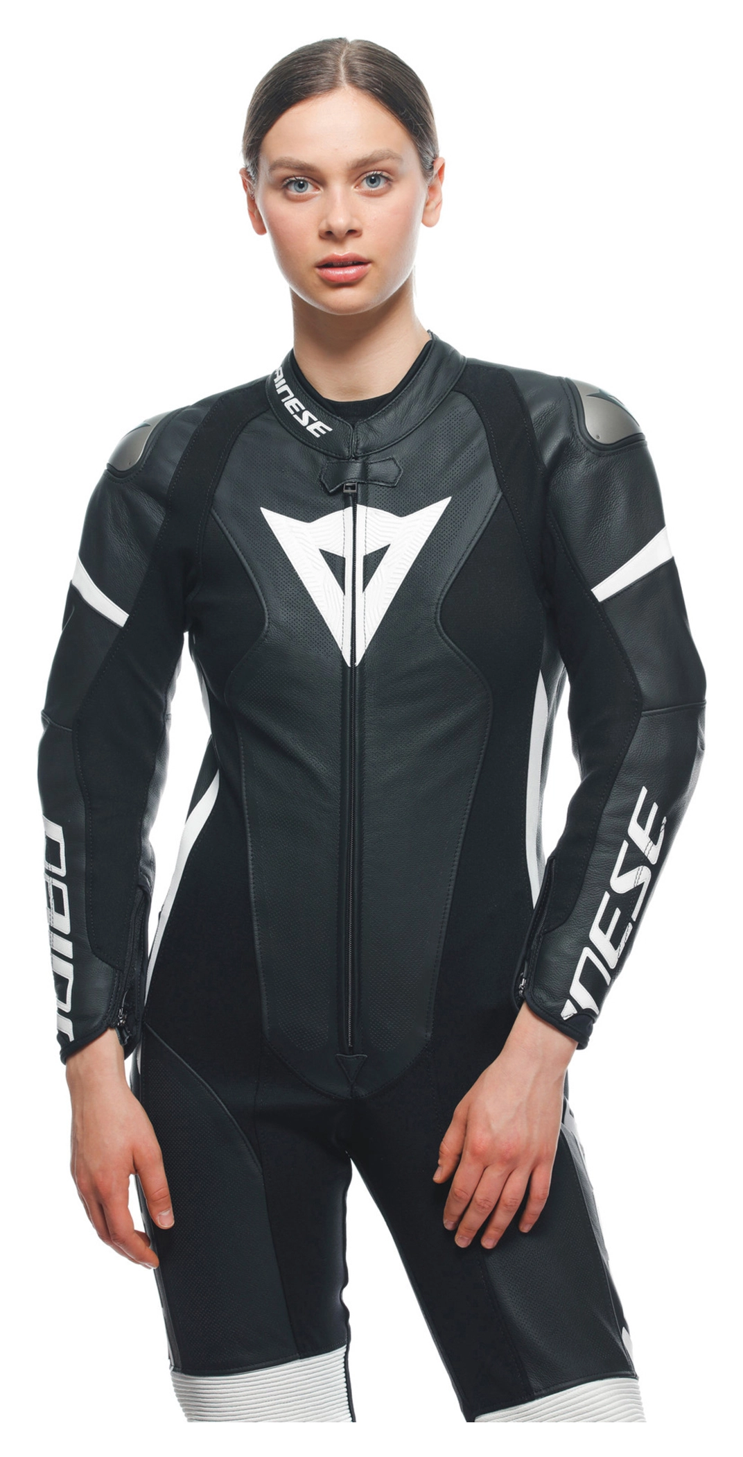 Dainese DAINESE GROBNIK barato | Louis 🏍️