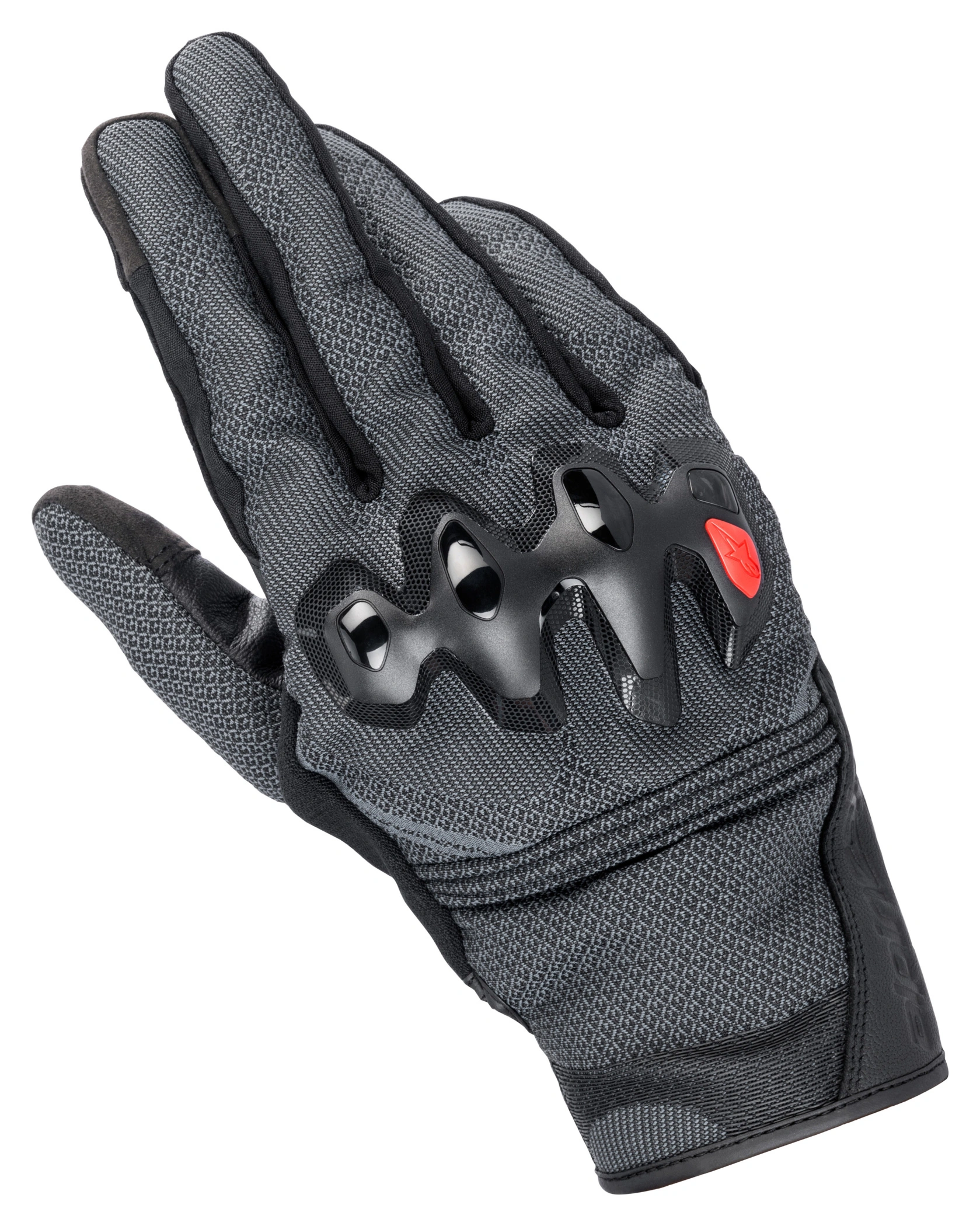 alpinestars Alpinestars Morph Street GLOVES