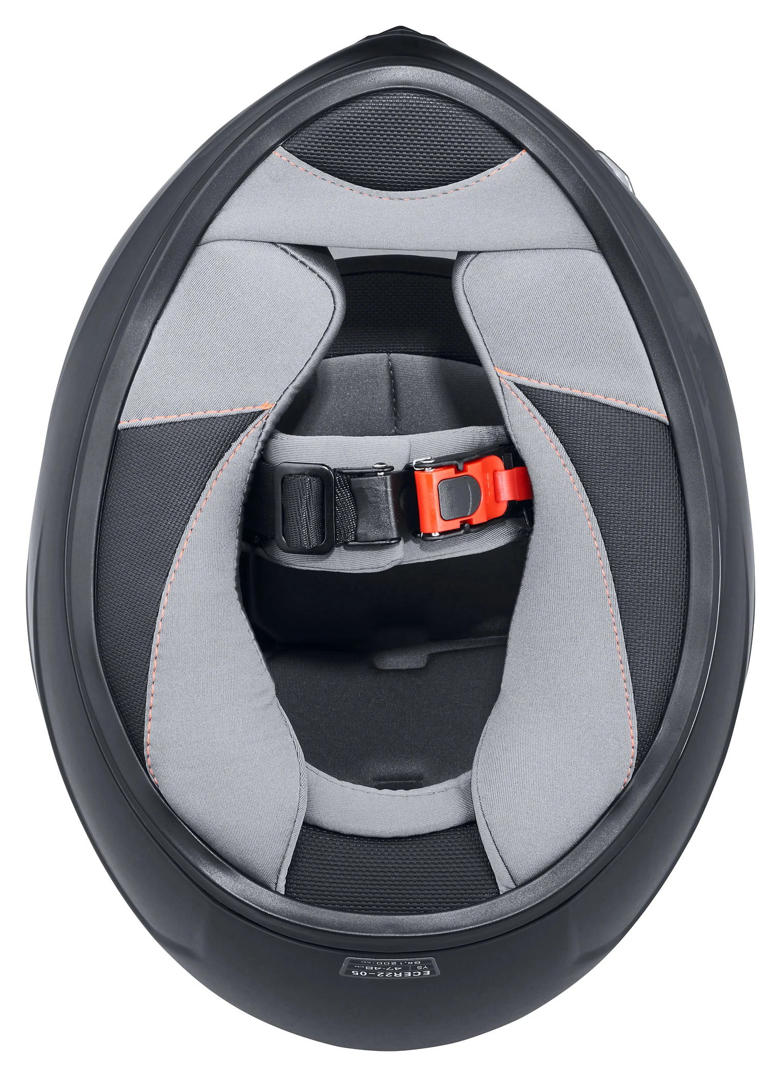 MTR MTR S-12 Kids Evo Kids Full-Face Helmet