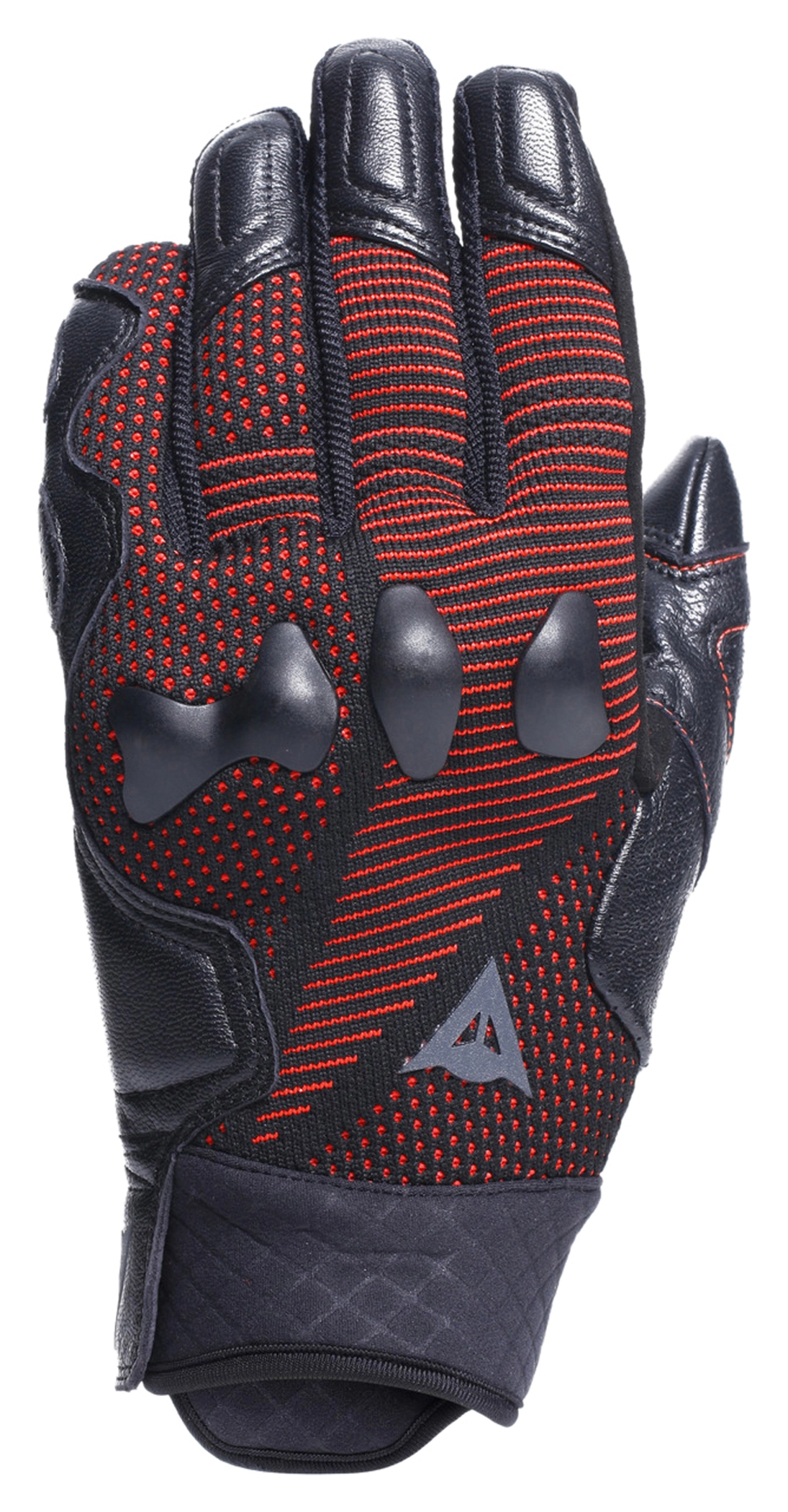 Dainese Dainese Unruly Ergo-Tek Handschuhe