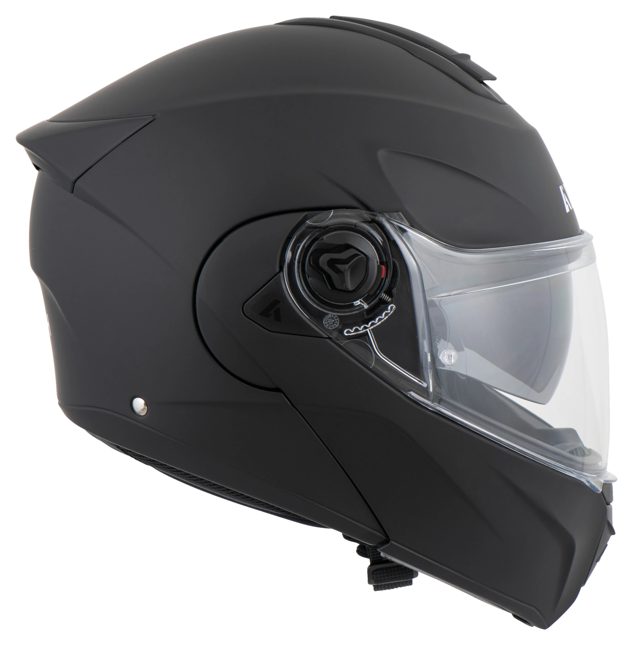 Airoh Airoh Specktre Flip-Up Helmet low-cost | Louis 🏍️