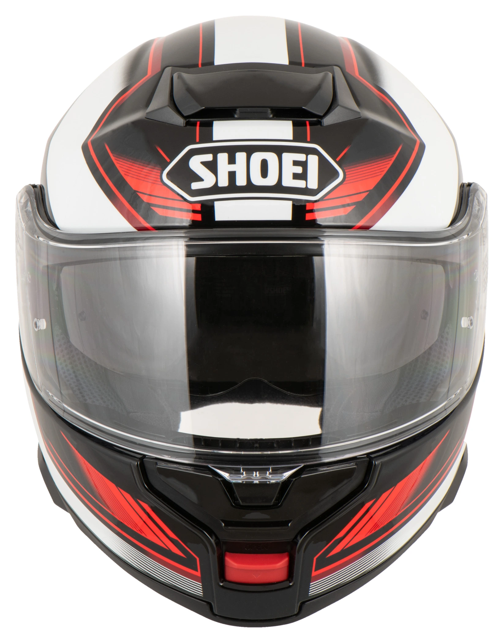 Shoei Shoei Neotec 3 Grasp TC-5 Klapphelm
