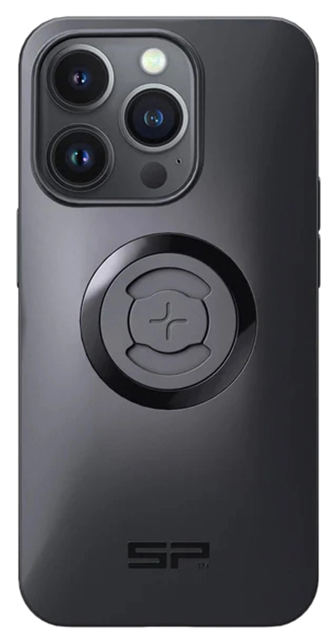 SP Connect SP Connect iPhone Handyschale SPC+ Diverse Modelle