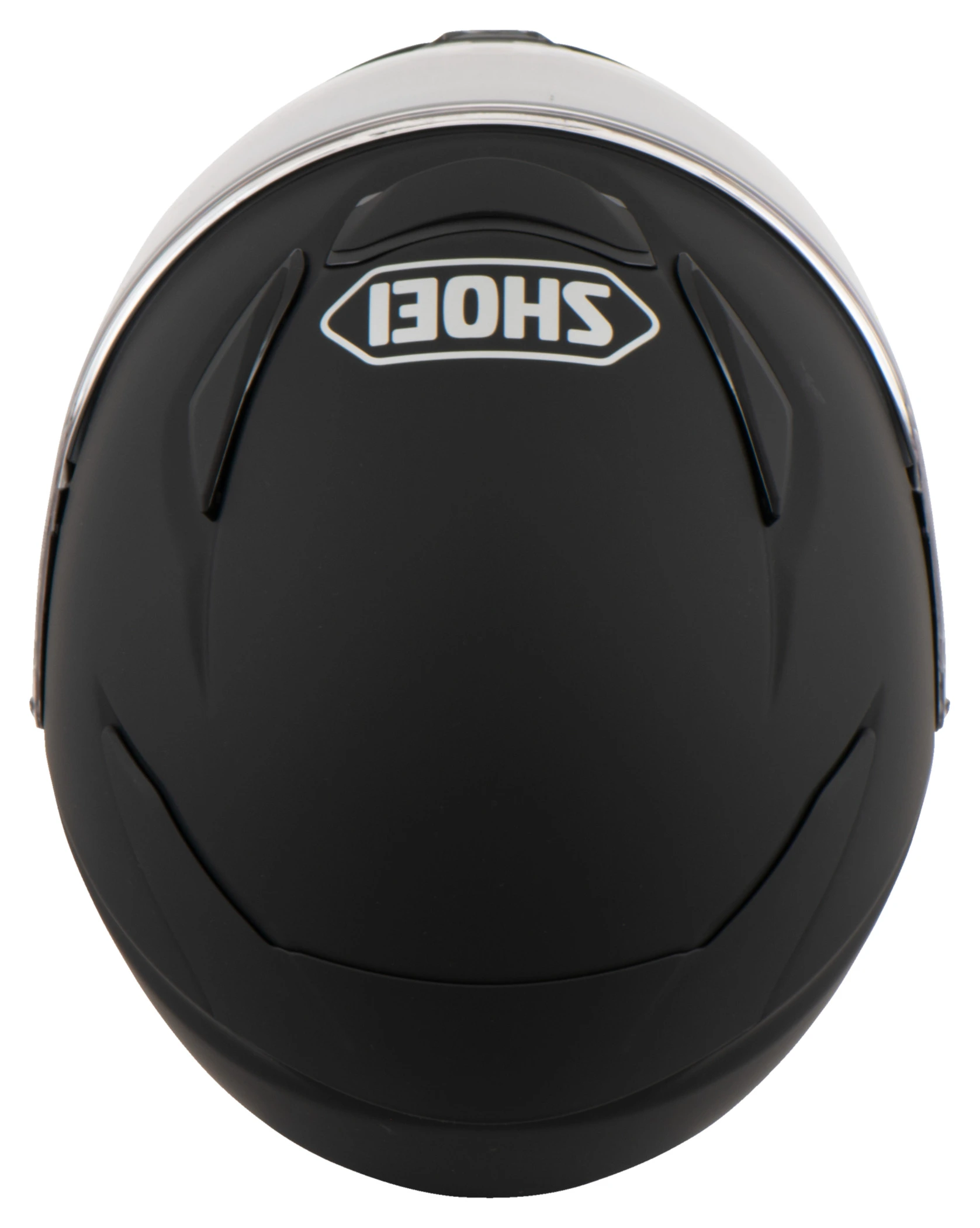 Shoei Shoei NXR 2 Full-Face Helmet low-cost | Louis 🏍️