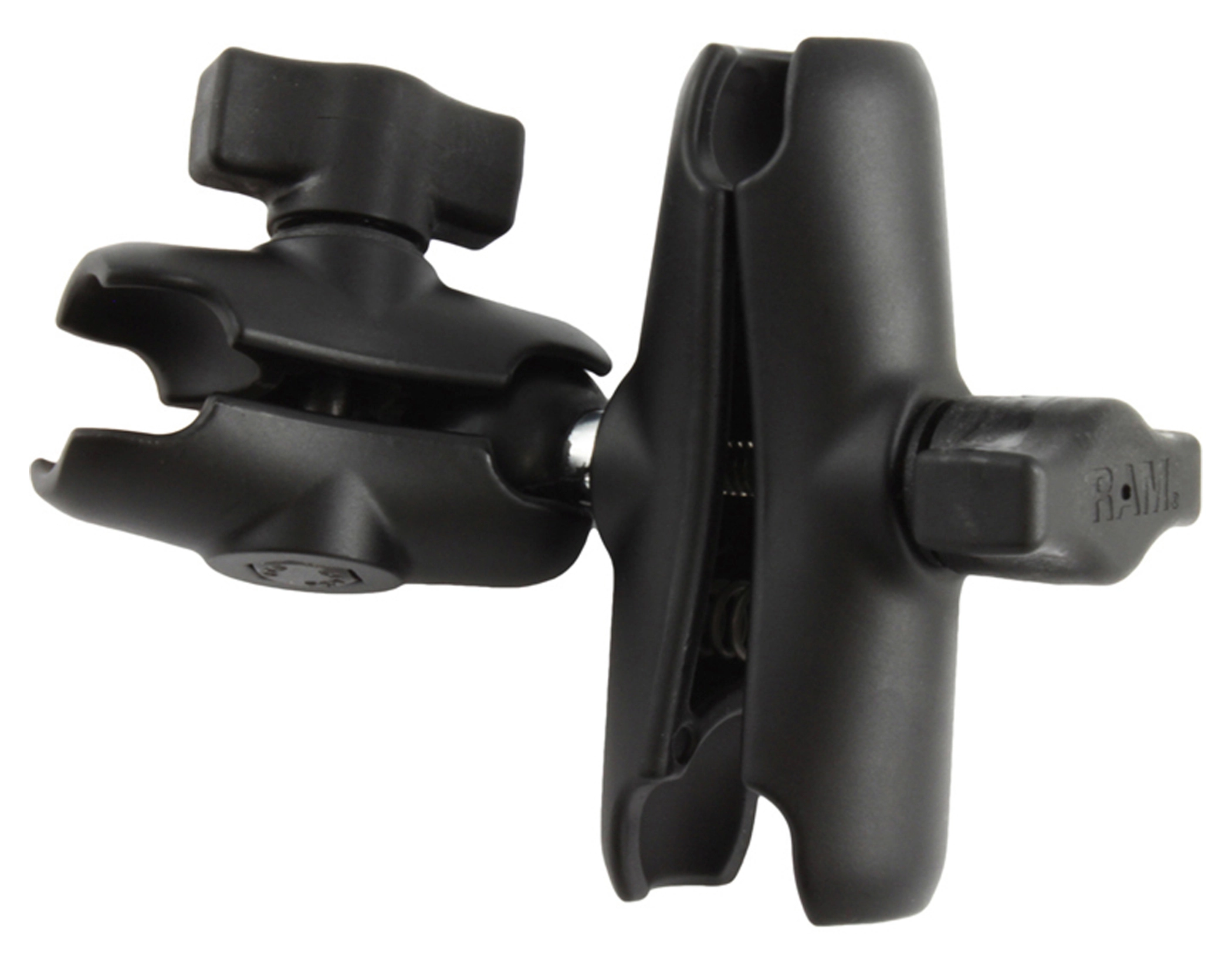 RAM Mounts RAM MOUNTS BASIS-KUGEL 1/4-ZOLL-20