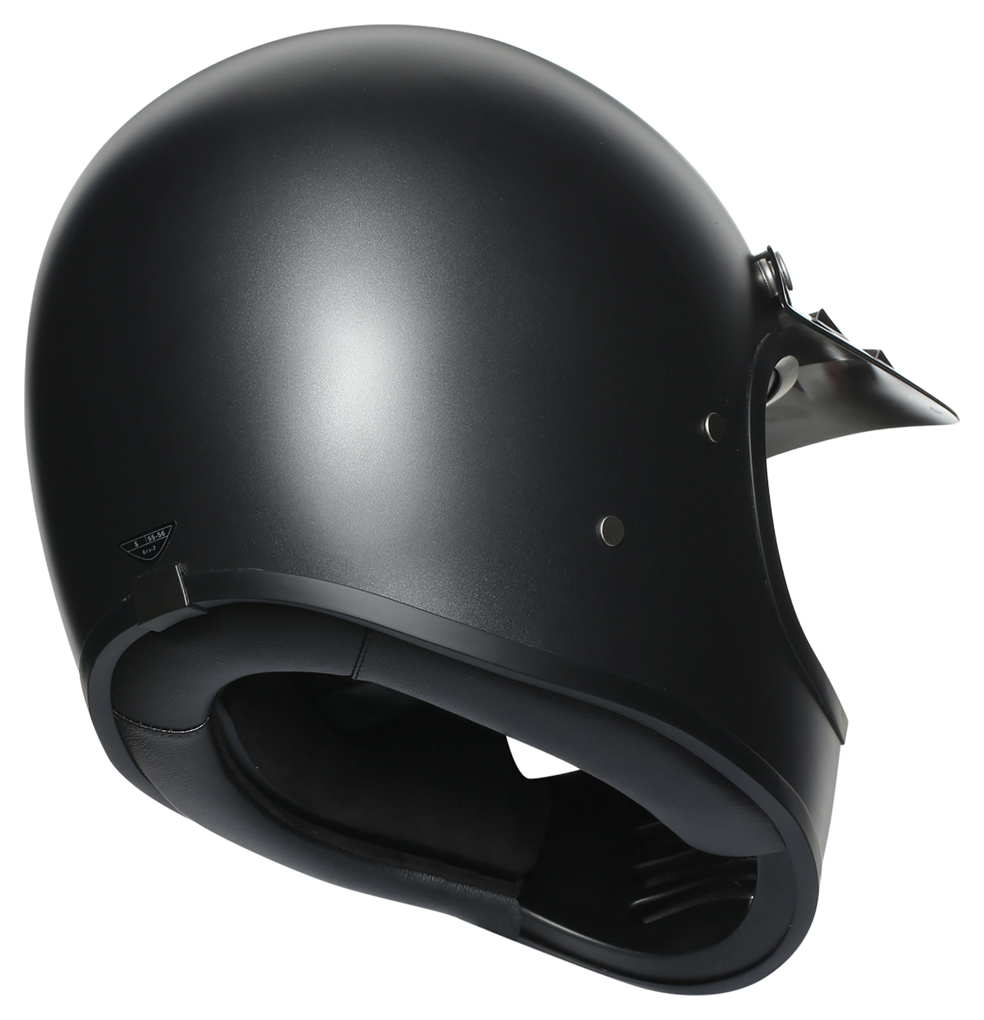 AGV AGV X101 Integralhelm günstig | Louis 🏍️