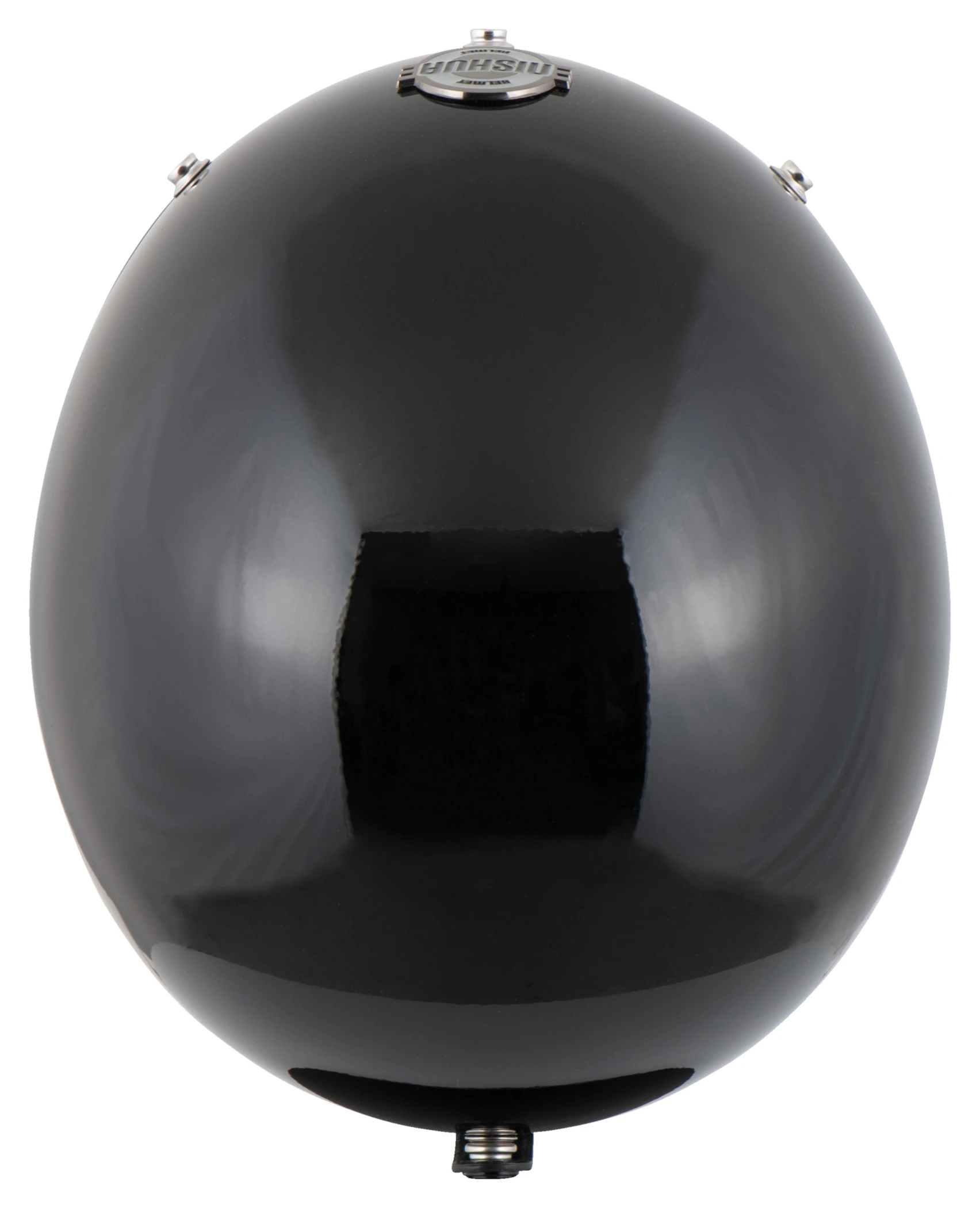 Nishua Nishua Jet 2 Evo Jethelm günstig | Louis 🏍️