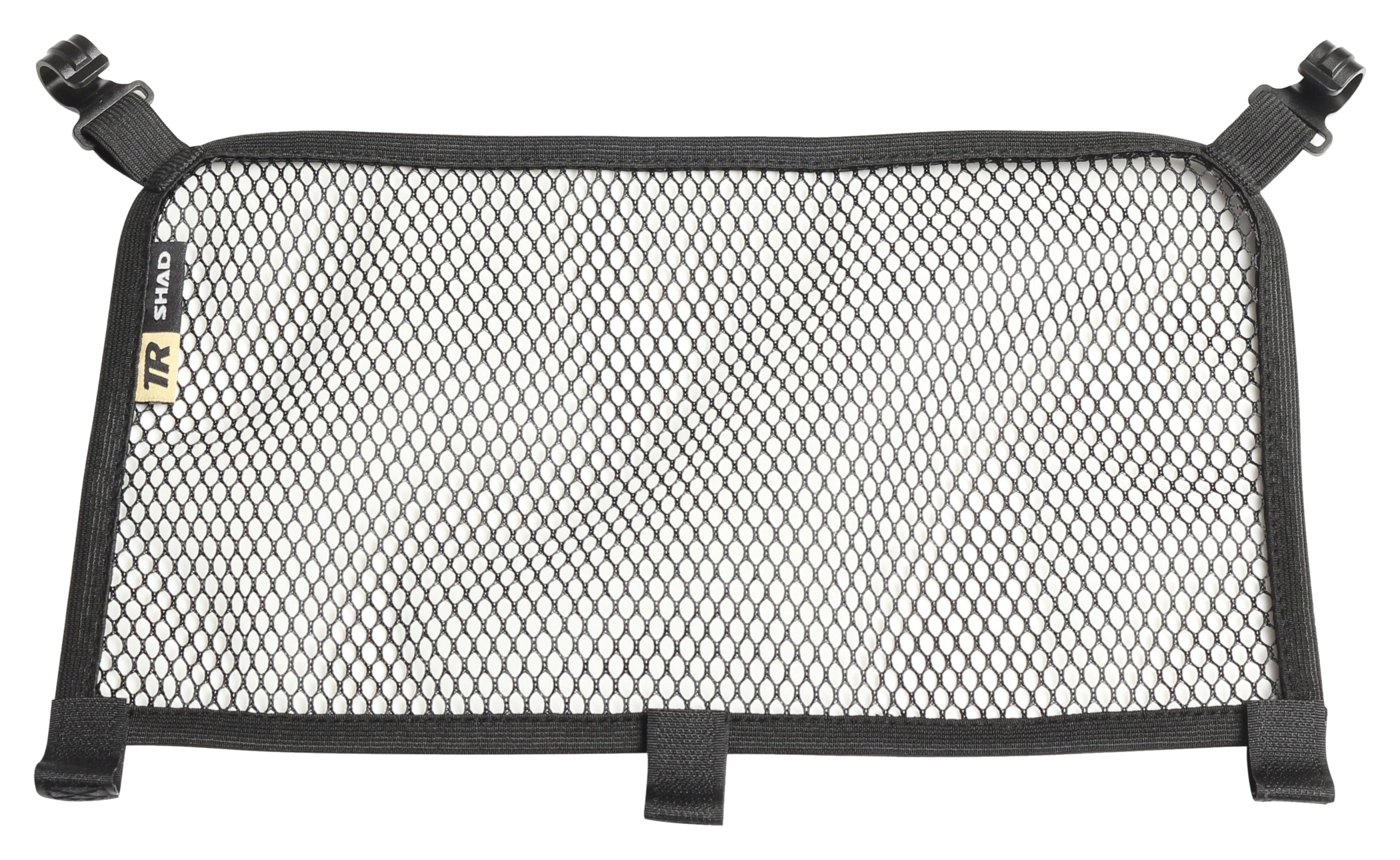Shad SHAD LUGGAGE NET FOR SIDE CASES TR36/47