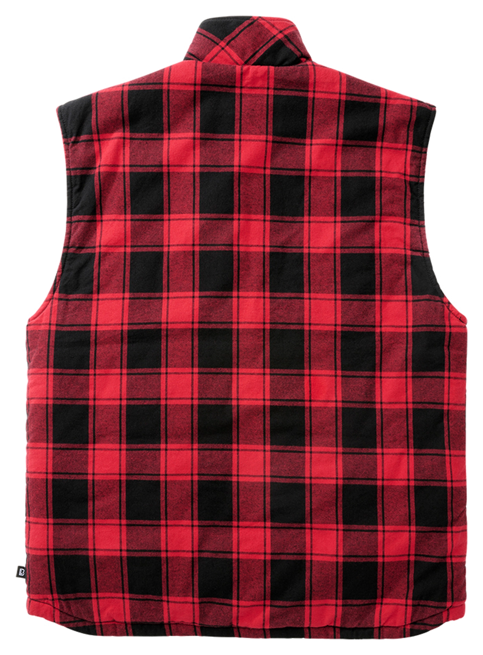 Brandit BRANDIT LUMBER VEST low-cost | Louis 🏍️