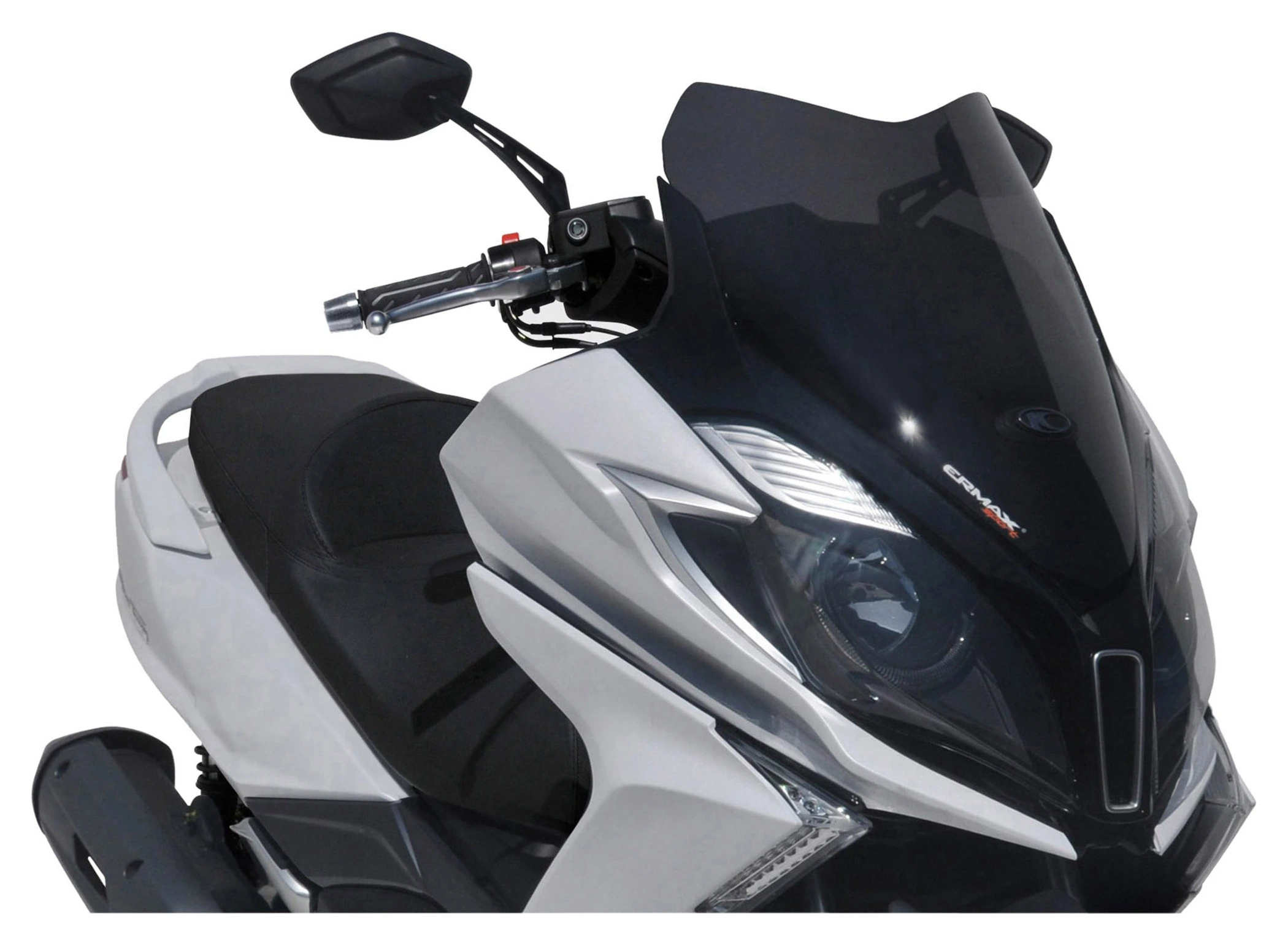 Ermax Ermax scooter screen Sport various models