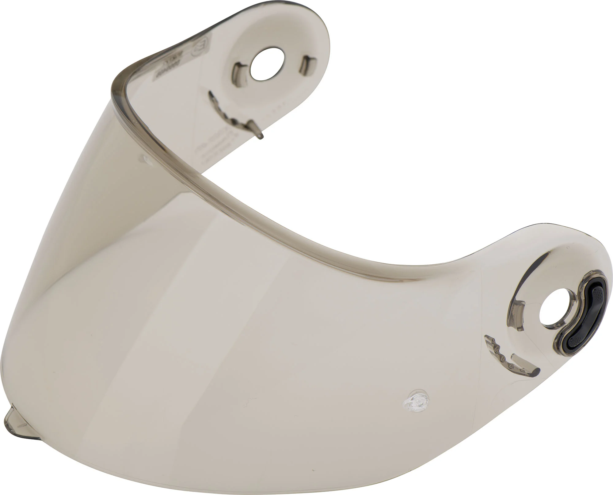 X-lite X-Lite X-1004/1003 Pinlock Visor low-cost | Louis 🏍️