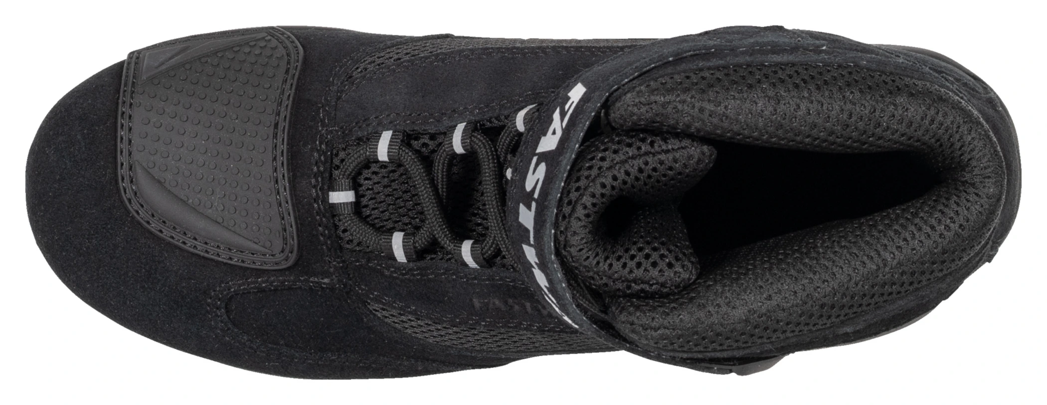 Fastway FASTWAY CITY 1 MESH Boots low-cost | Louis 🏍️