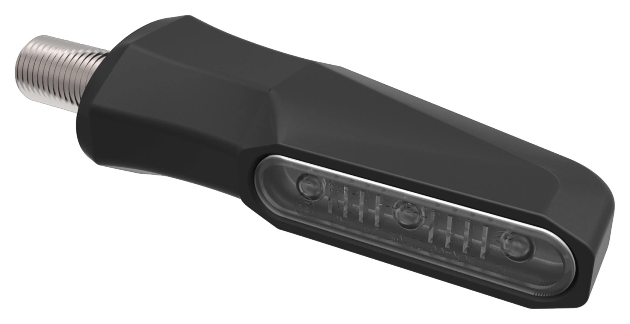 Motoism MOTOISM RACE INDICATOR POS.LIGHT & TURN SIG, KTM