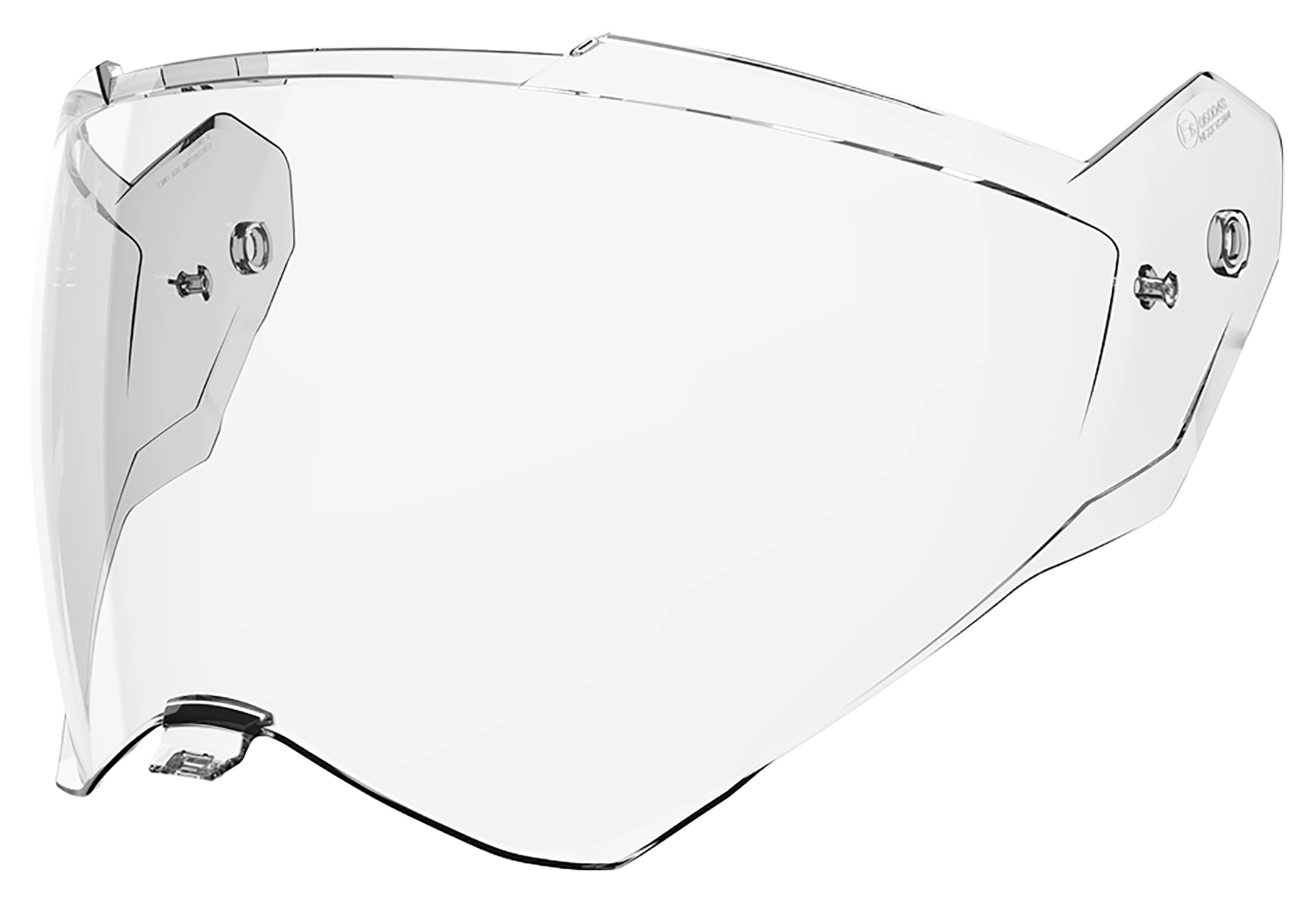 Nexx Nexx X.WED 3 Pinlock-Visor low-cost | Louis 🏍️