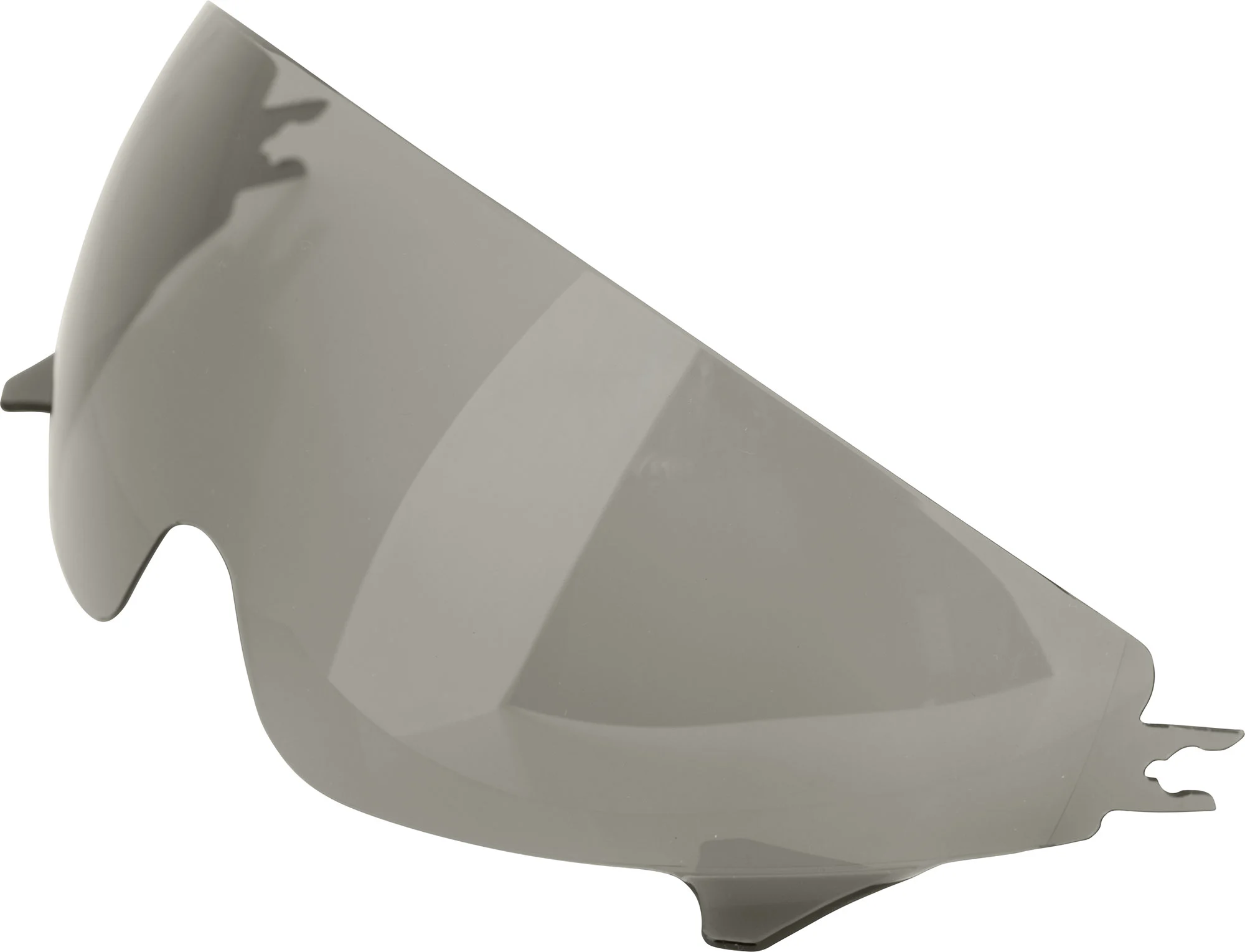 Scorpion Scorpion Belfast (Evo) Sun Visor