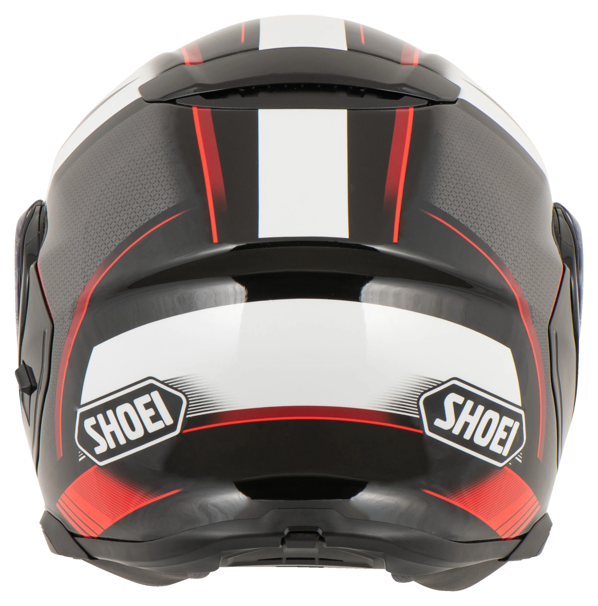 Shoei Shoei Neotec 3 Grasp TC-5 Klapphelm