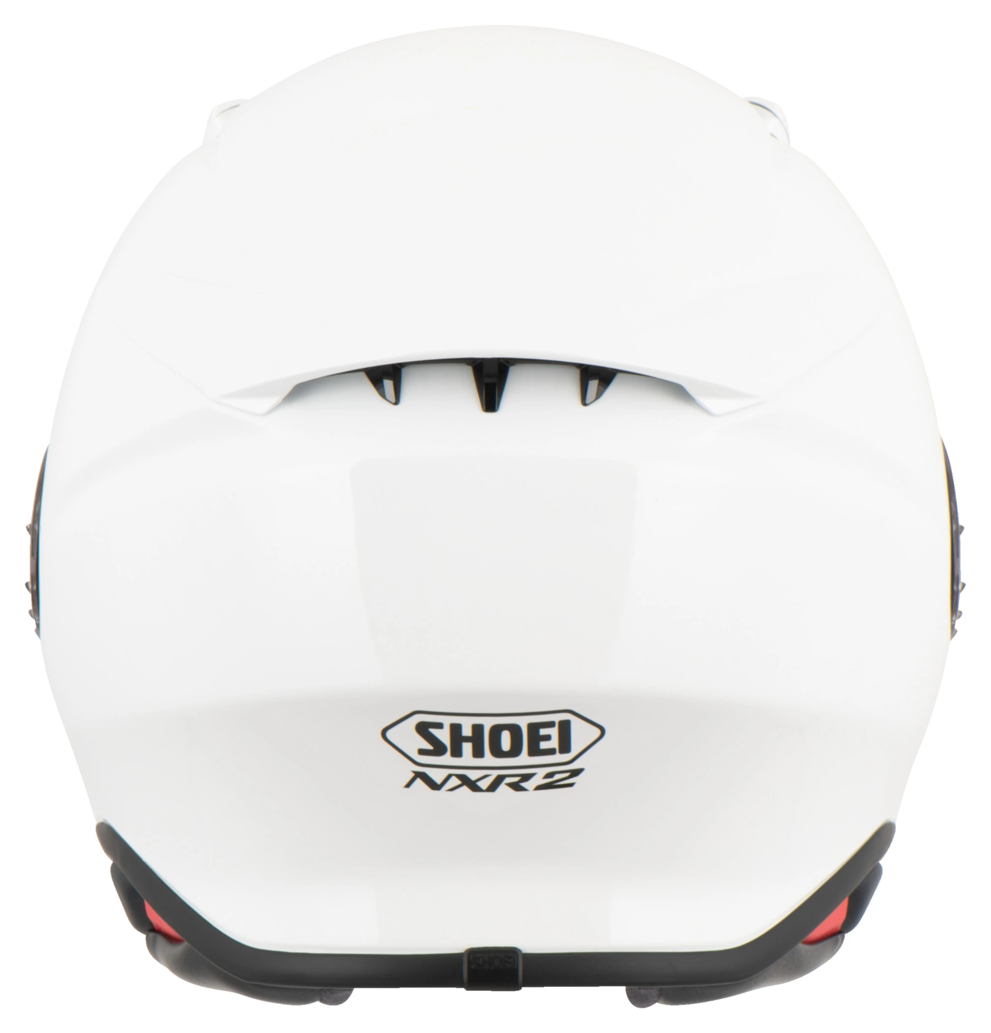Shoei Shoei NXR 2 Full-Face Helmet low-cost | Louis 🏍️